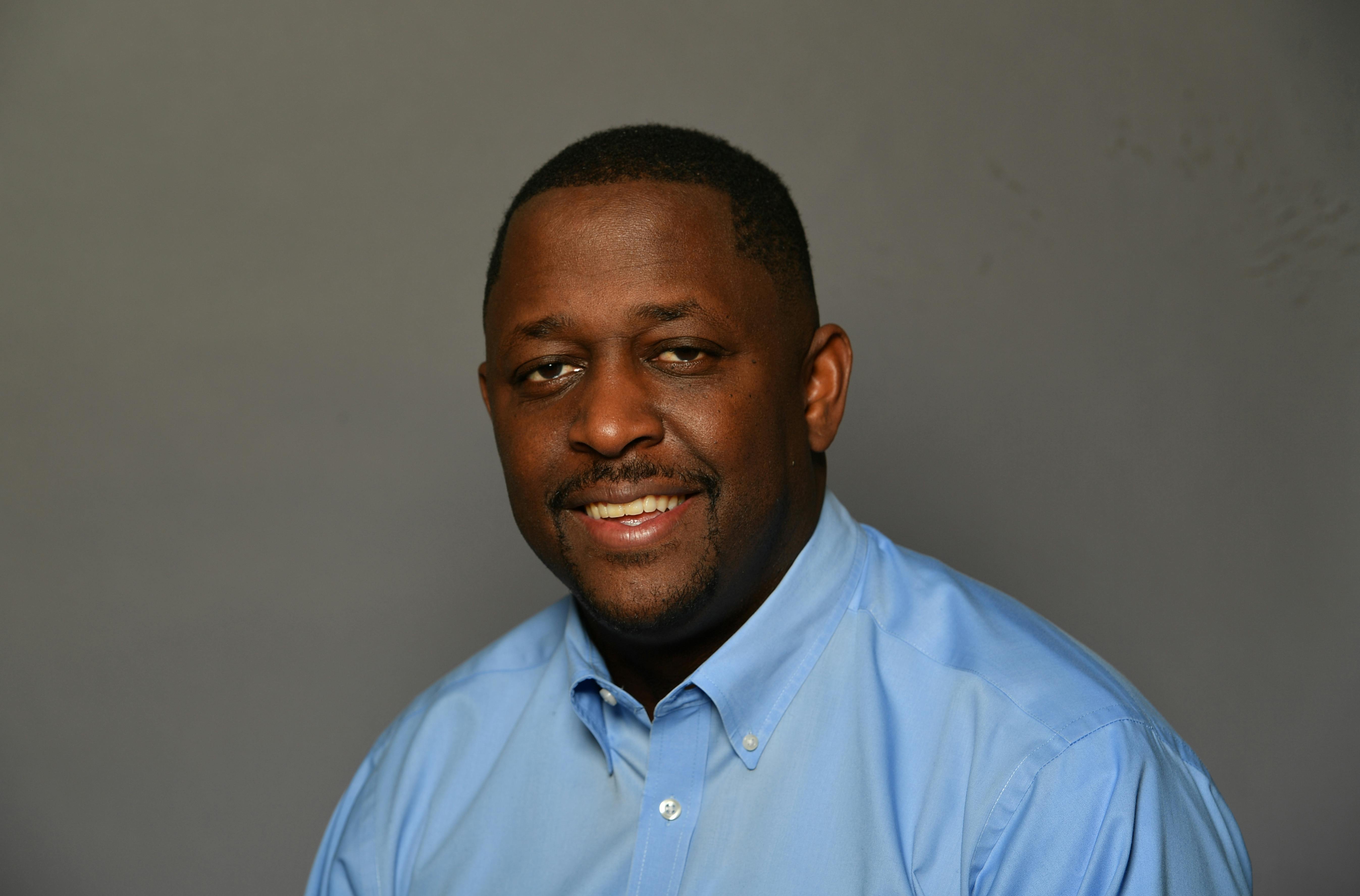 Global Head of Healthcare and Public Health, YouTube and Google Health ...