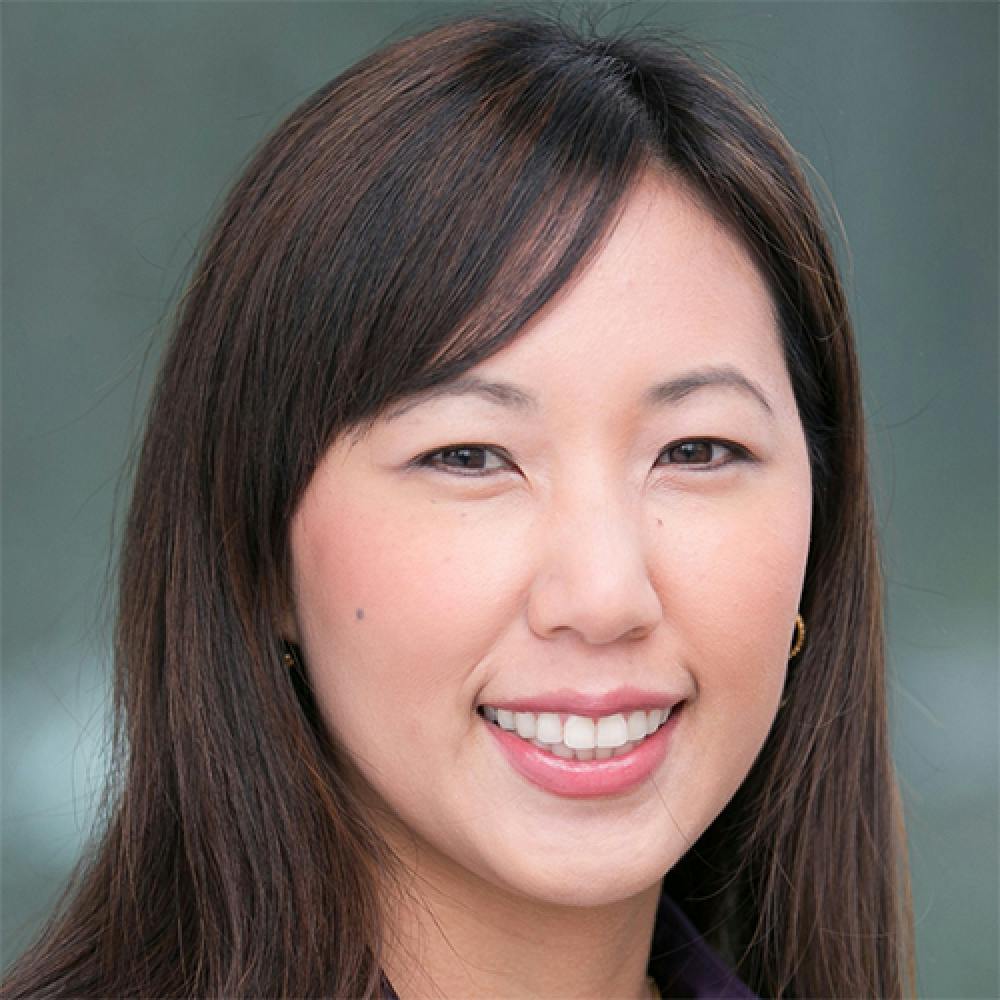 Global Director, Global Health & Innovation, Johnson & Johnson ...