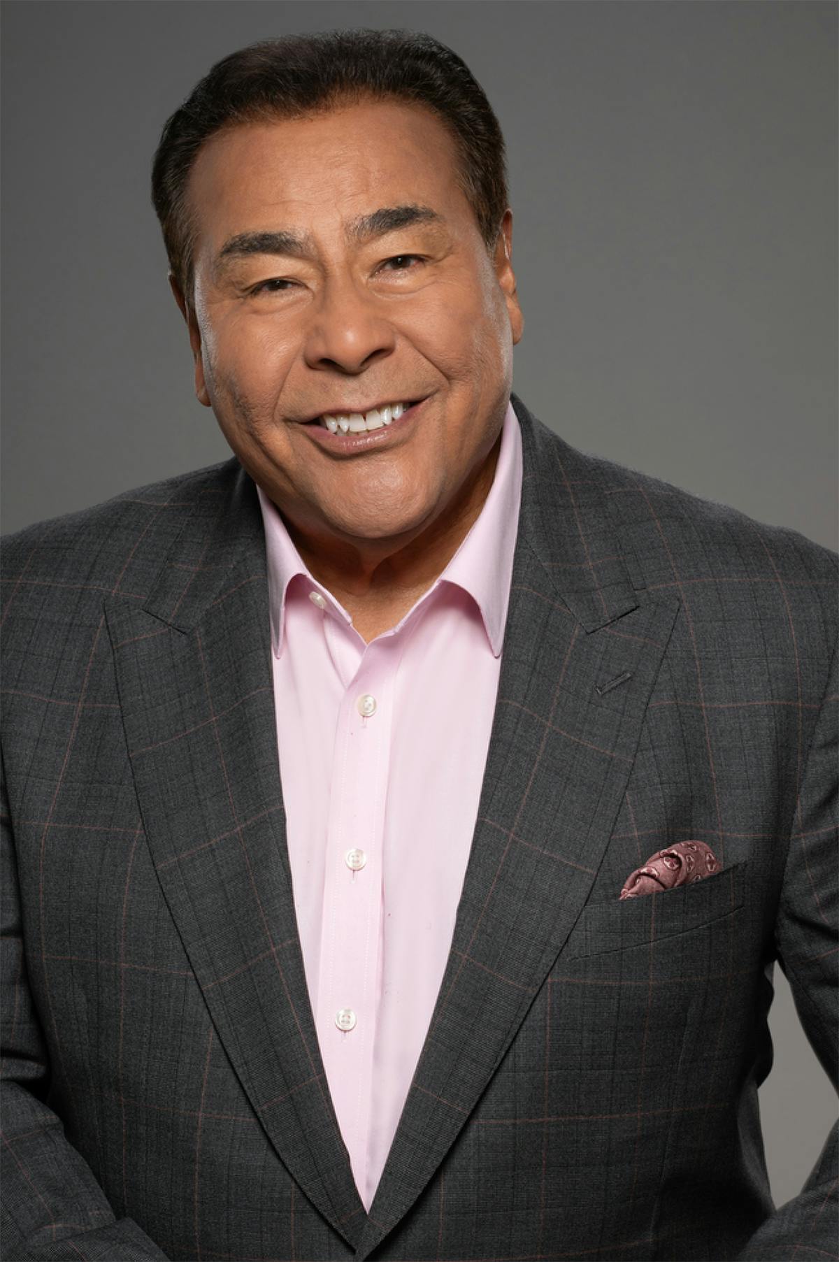 Creator and Host, “What Would You Do?”, ABC News | Aspen Ideas