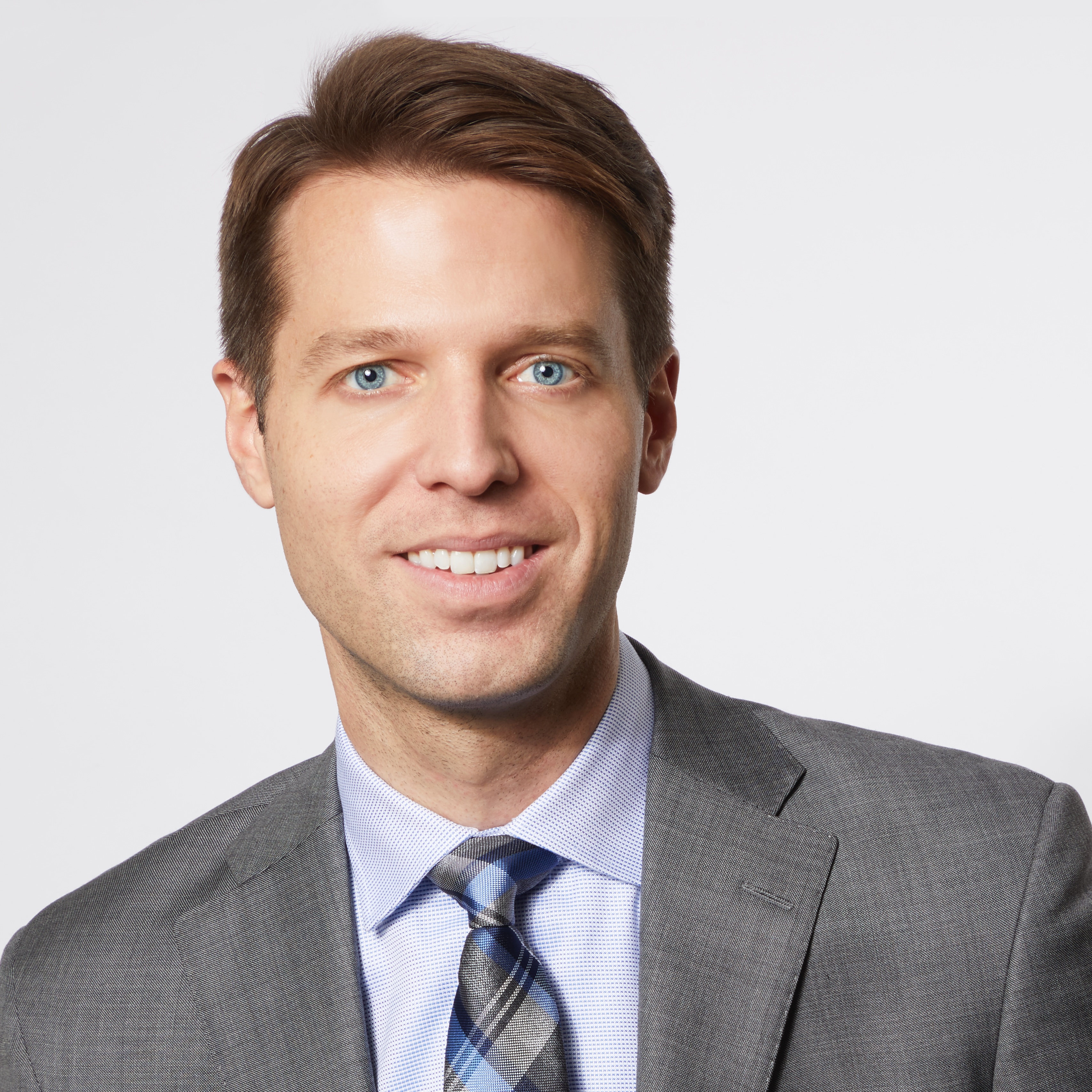 Executive Director, Science and Society Program, Aspen Institute ...