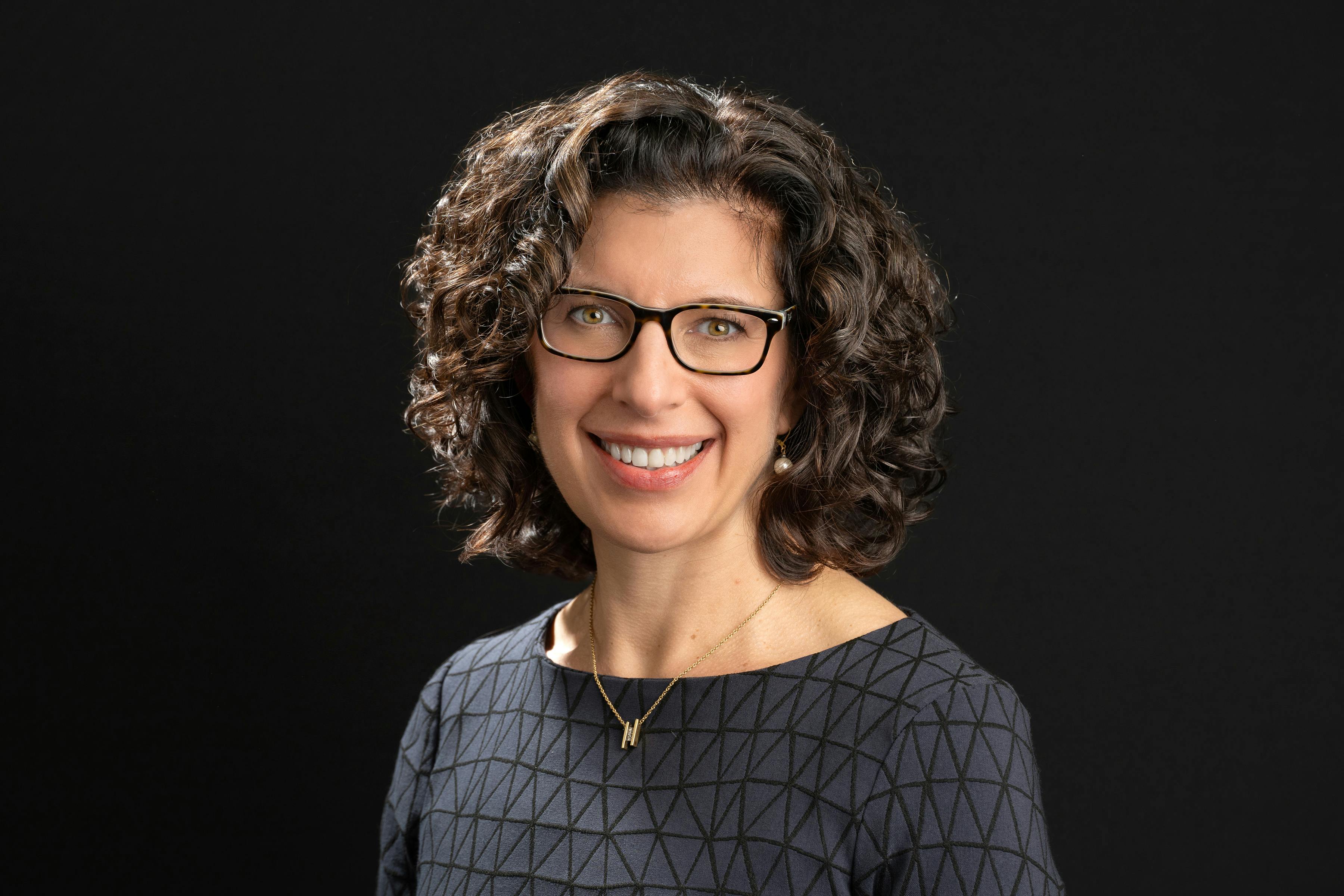 Dean, Yale School of Public Health | Aspen Ideas