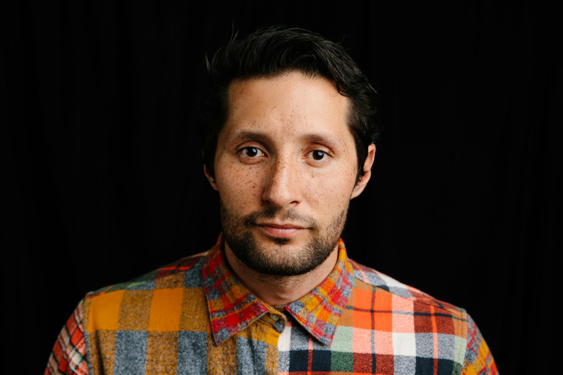 Co-Founder and Partner, Recapture | Aspen Ideas