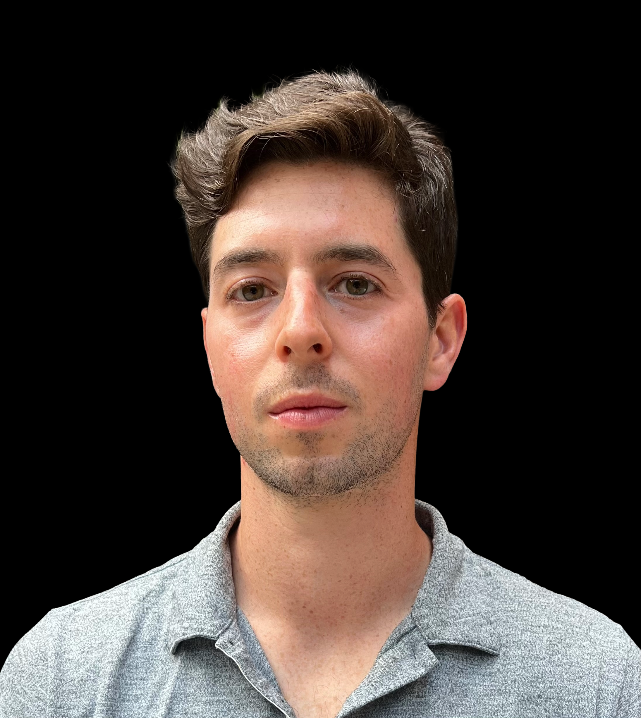 Founder and CEO, Sunflower Network | Aspen Ideas