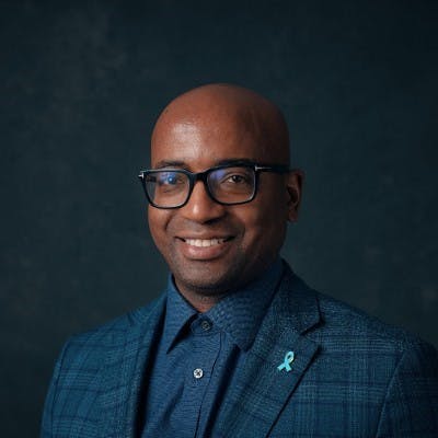 U.S. Therapeutic Area Head, Oncology, Novartis Pharmaceuticals | Aspen ...