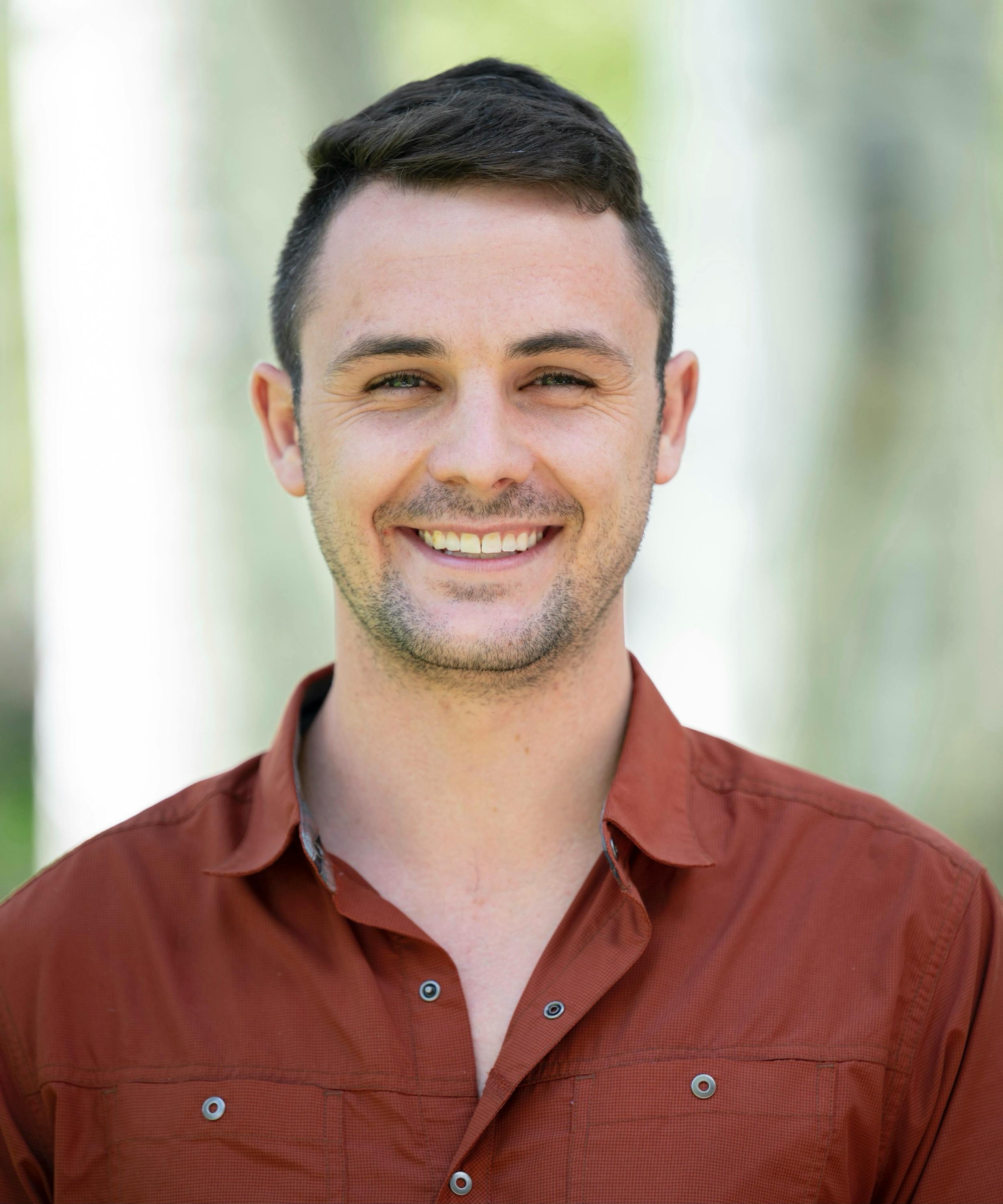 Founder and CEO, Unbound Brews | Aspen Ideas