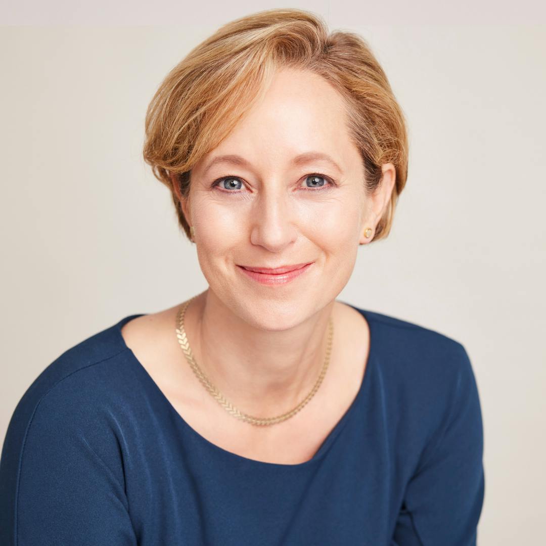 Aspen Ideas Festival | Think Big and Get Inspired | Aspen Ideas