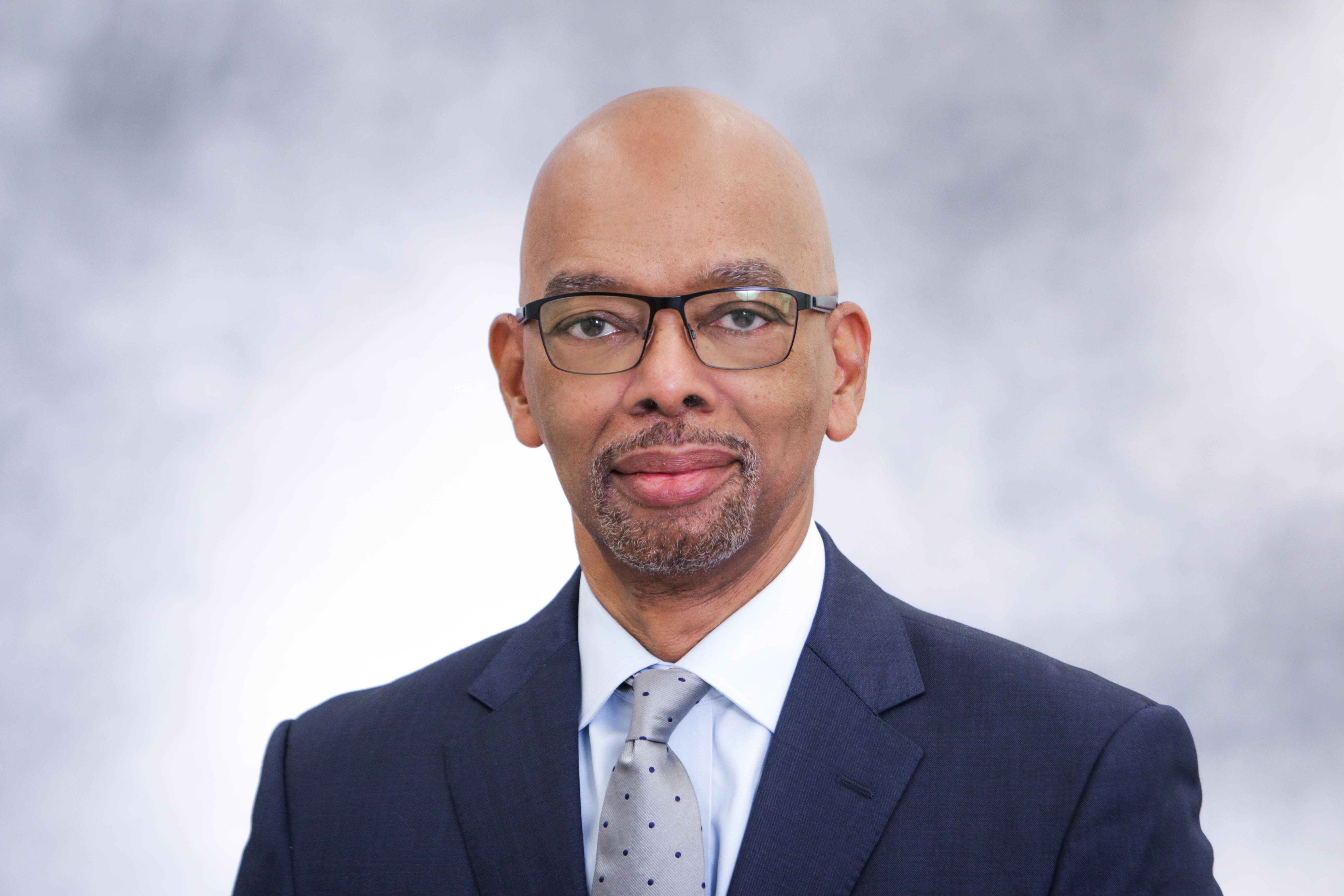 Director, Cardiovascular Research Institute, Morehouse School of ...