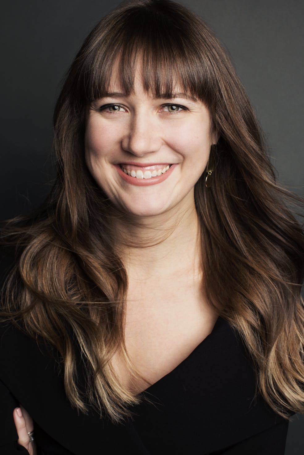 Producer and Entrepreneur | Aspen Ideas