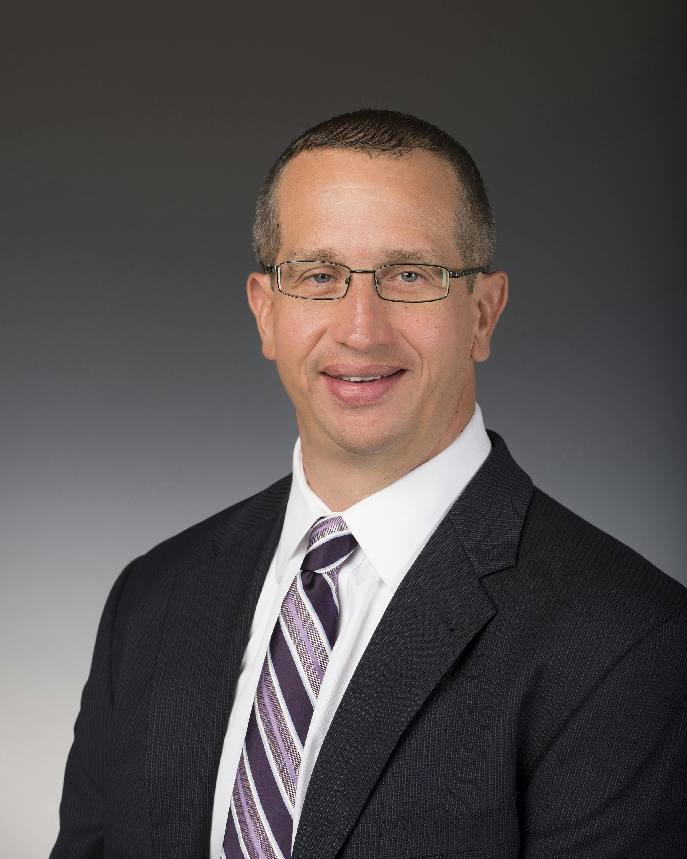 Vice President of Development, Florida Power & Light Company | Aspen Ideas