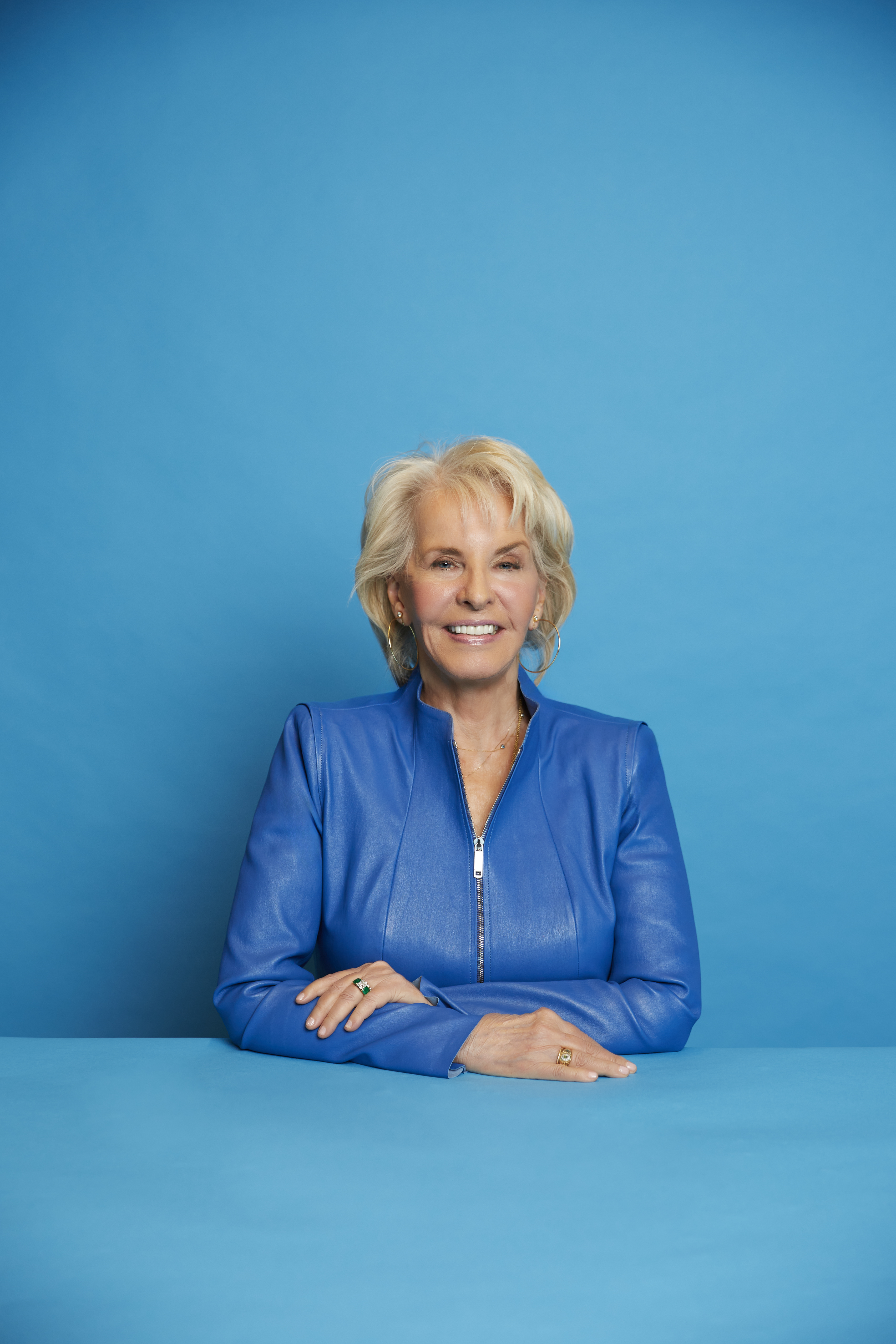 Author; Journalist, The Washington Post | Aspen Ideas