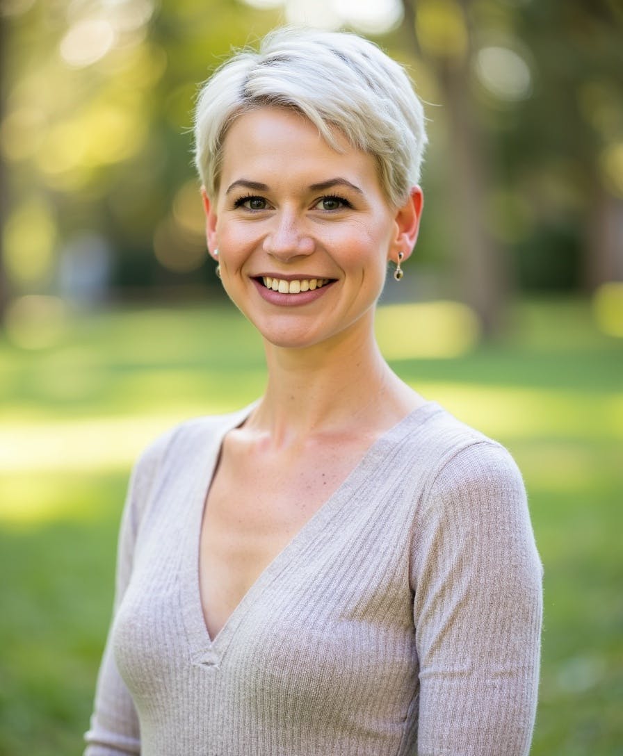 Health Tech Reporter, Axios | Aspen Ideas