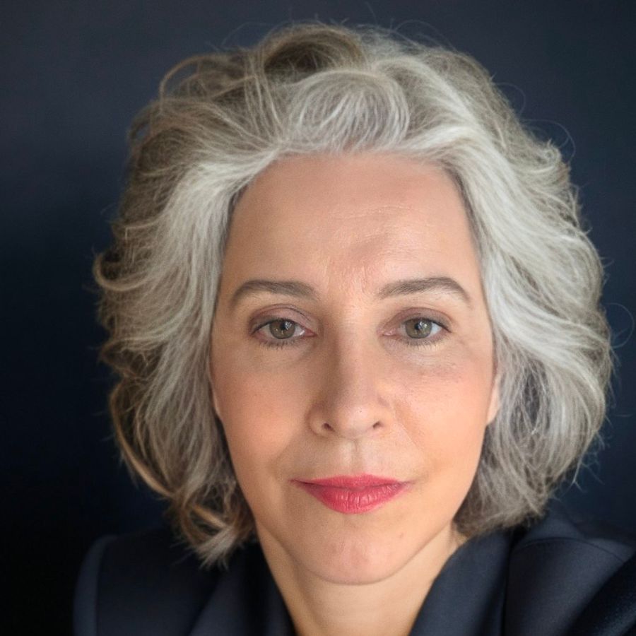 Professor of Ophthalmology, Neurology, Physiology and Pharmacology ...