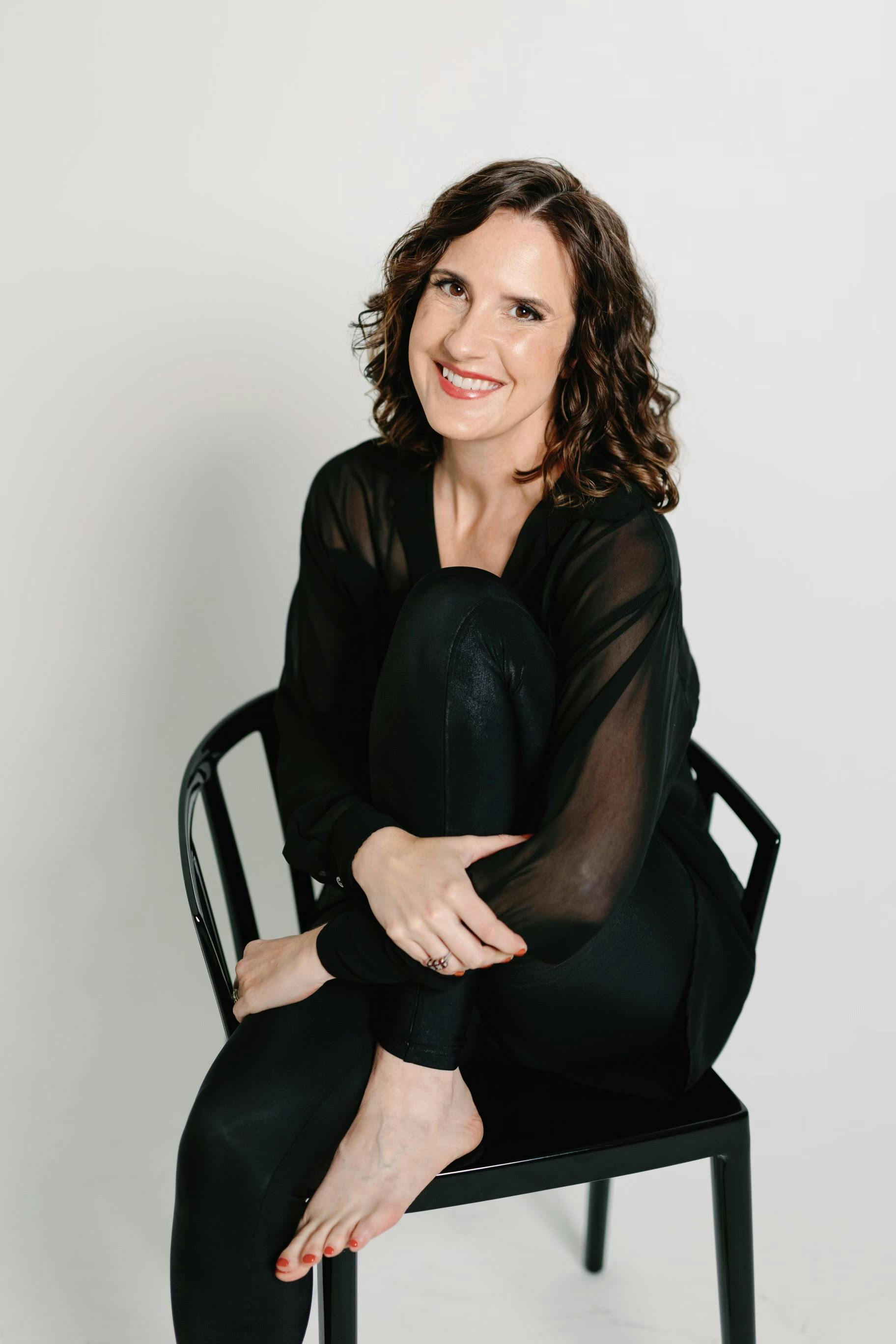 Founder and Director, Good Energy | Aspen Ideas