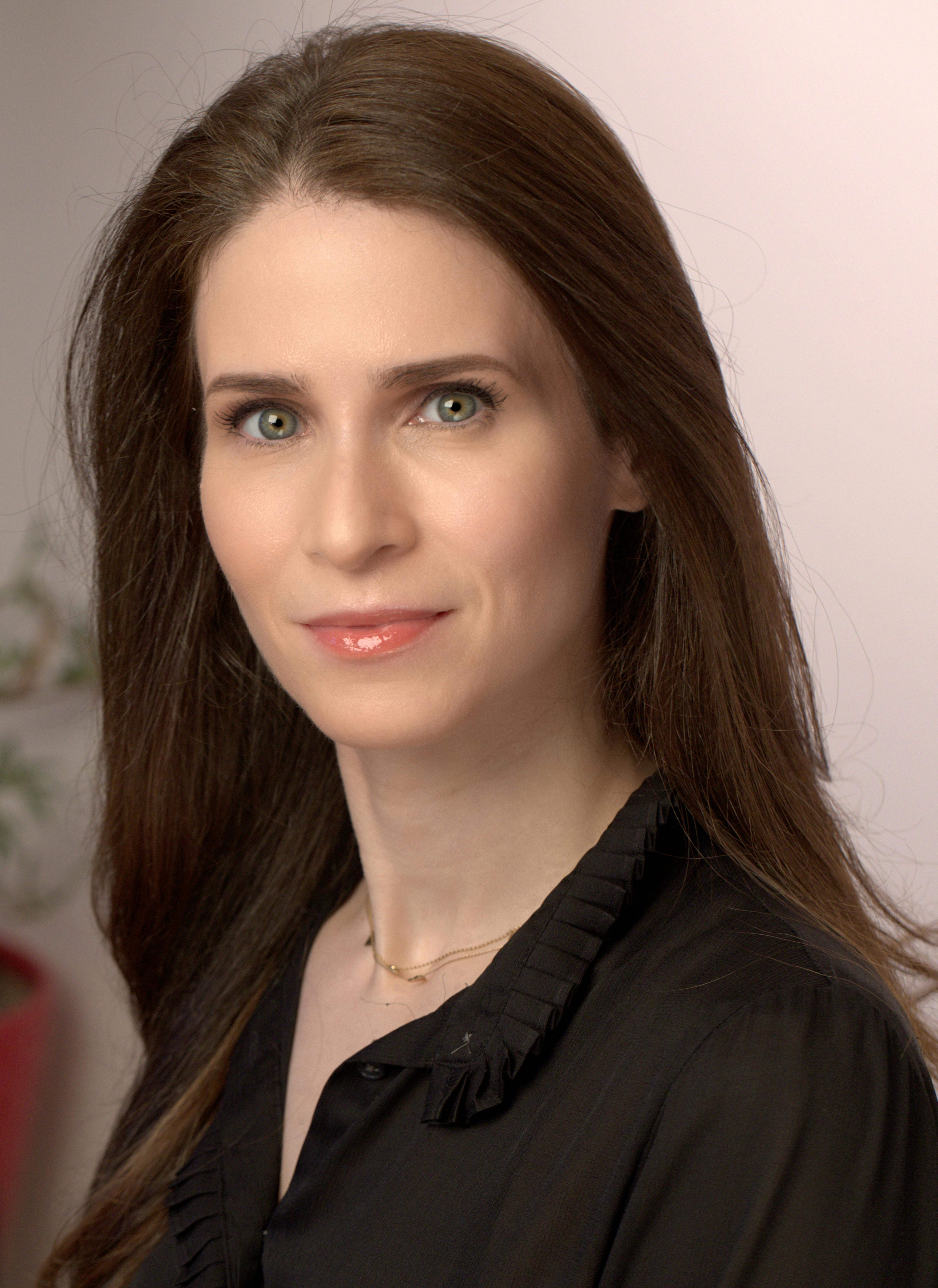 Health Speakers | Aspen Ideas