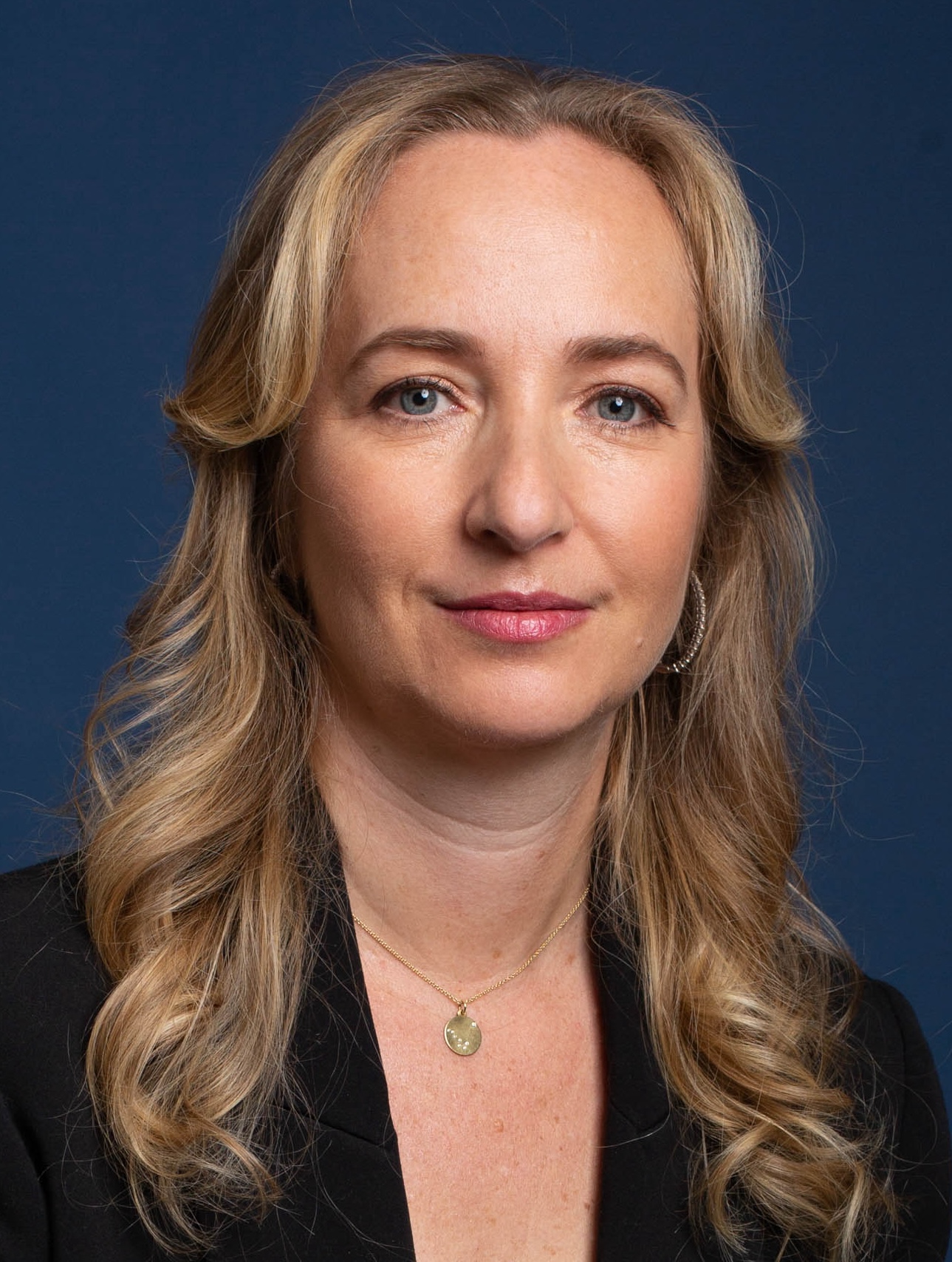 Senior Fellow, The Manhattan Institute | Aspen Ideas