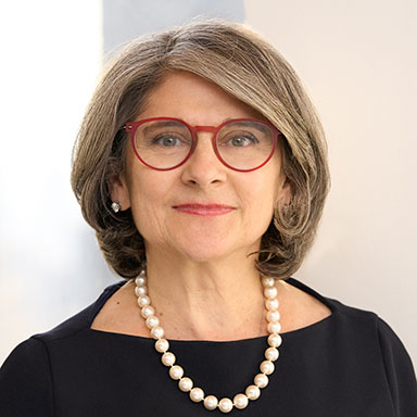 Chief Global Economist, Piper Sandler | Aspen Ideas