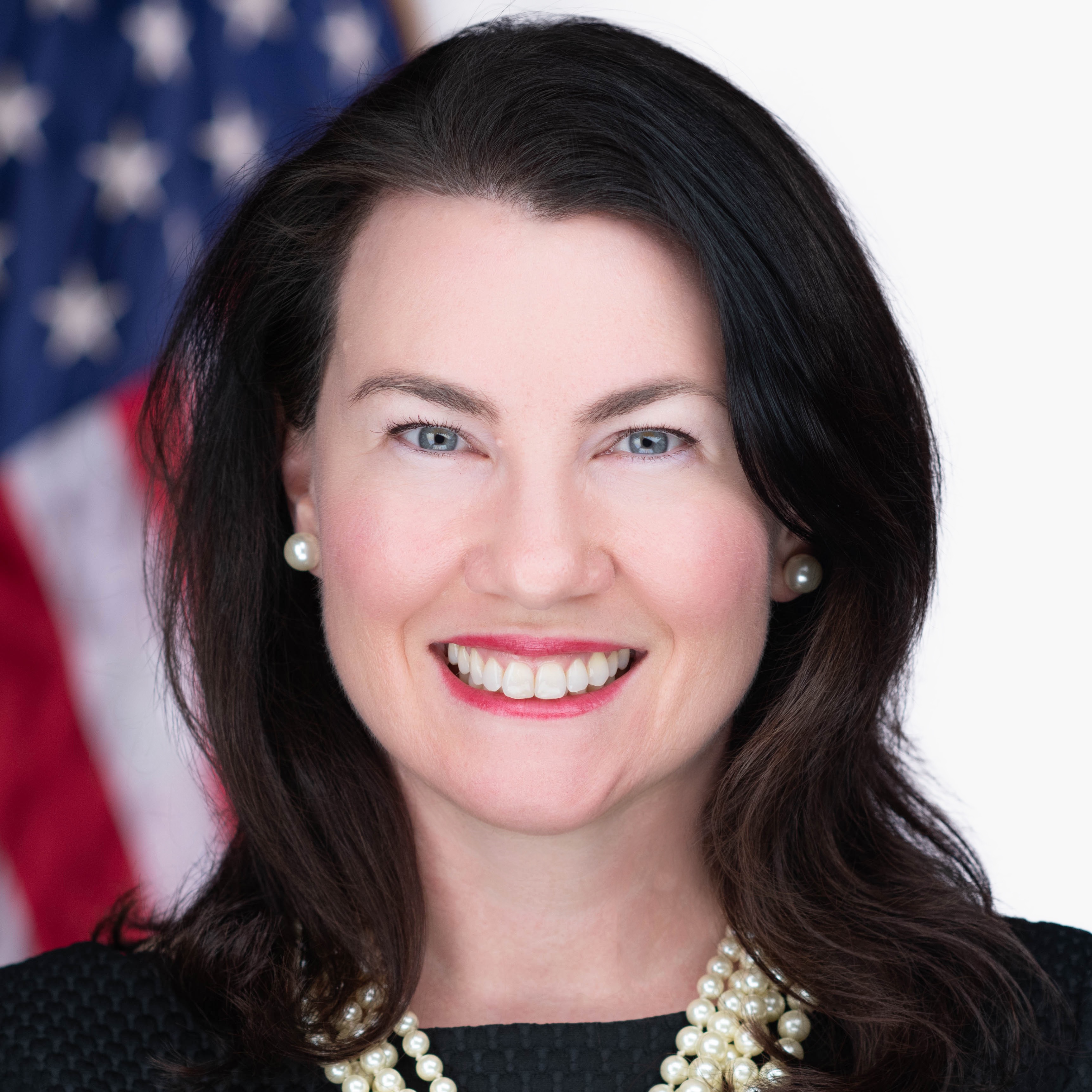 Chief of Staff and Deputy Administrator, Centers for Medicare ...