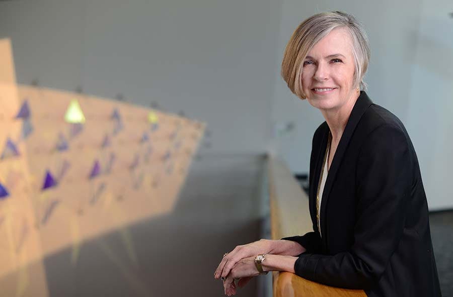 President and CEO, Science Museum of Minnesota | Aspen Ideas