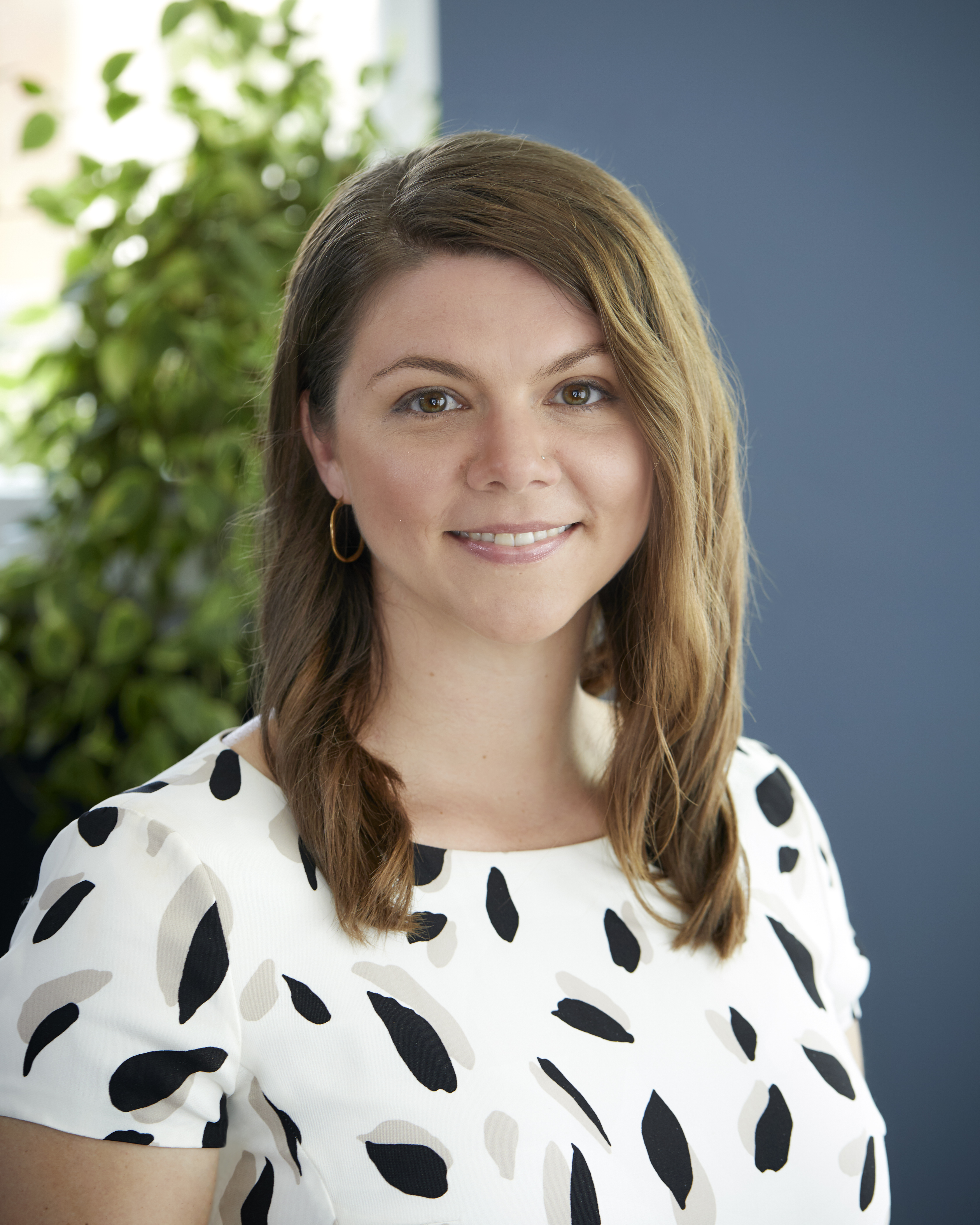 Senior Director, Global Supply Chain Sustainability Strategy, McDonald ...