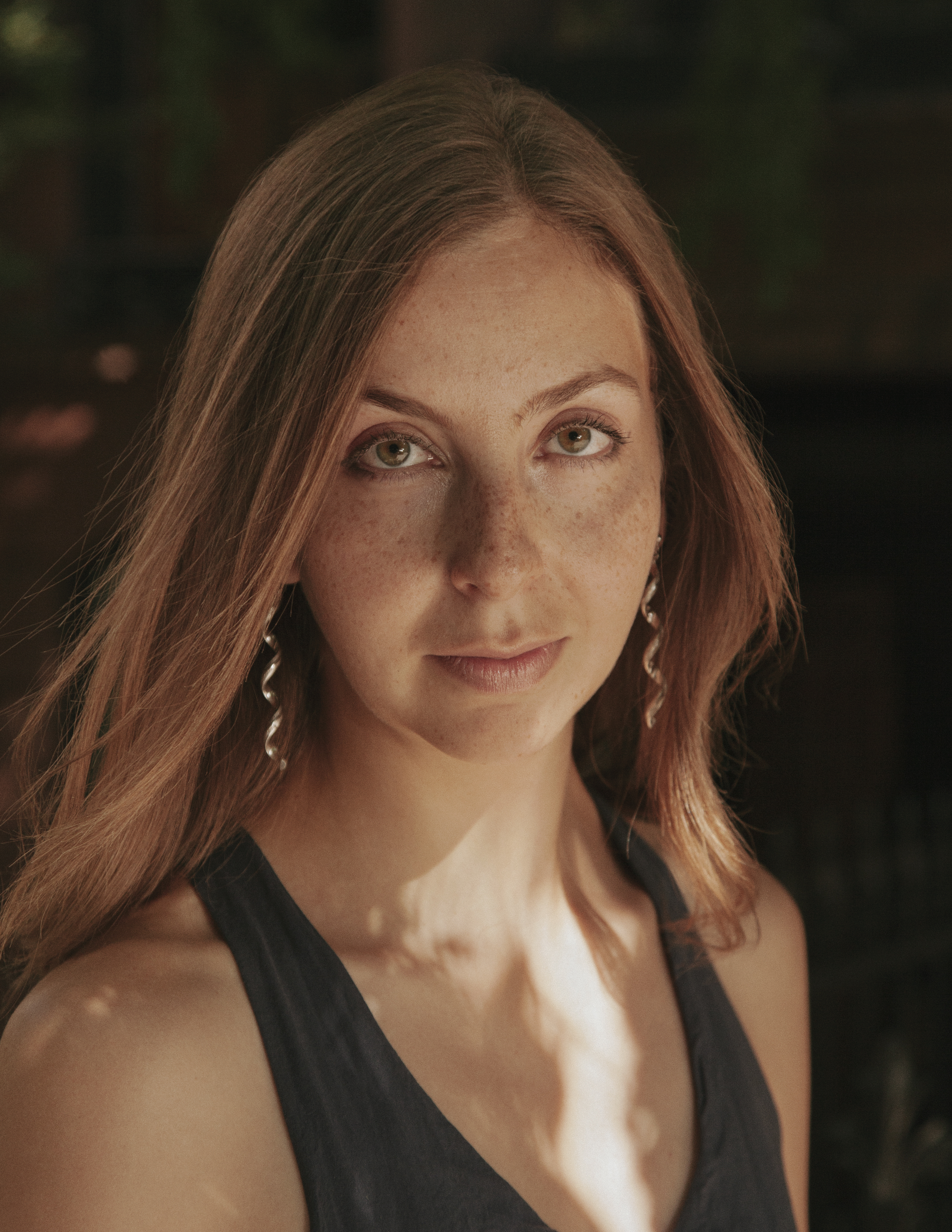 Author; Journalist; Co-Host, “Risky Business” Podcast | Aspen Ideas