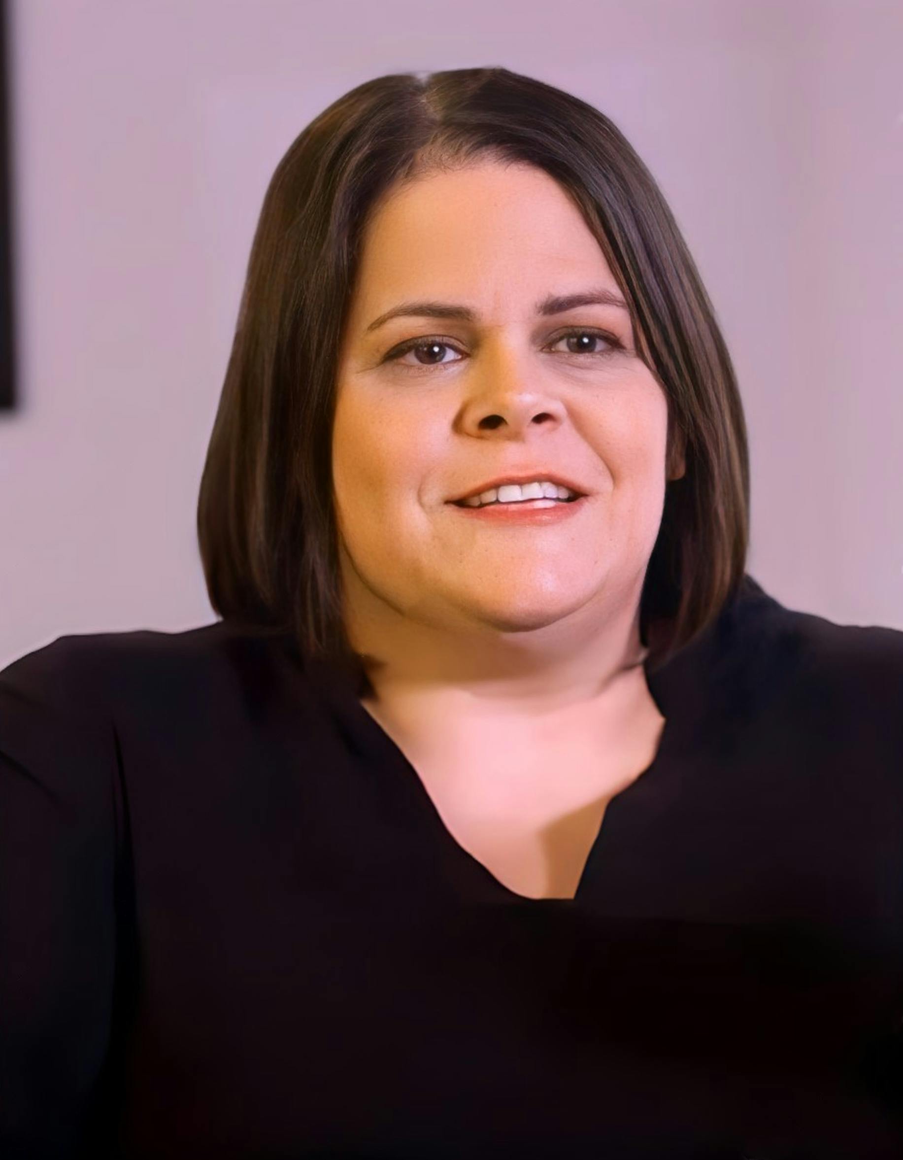 Senior Counsel, Social Media Victims Law Center | Aspen Ideas