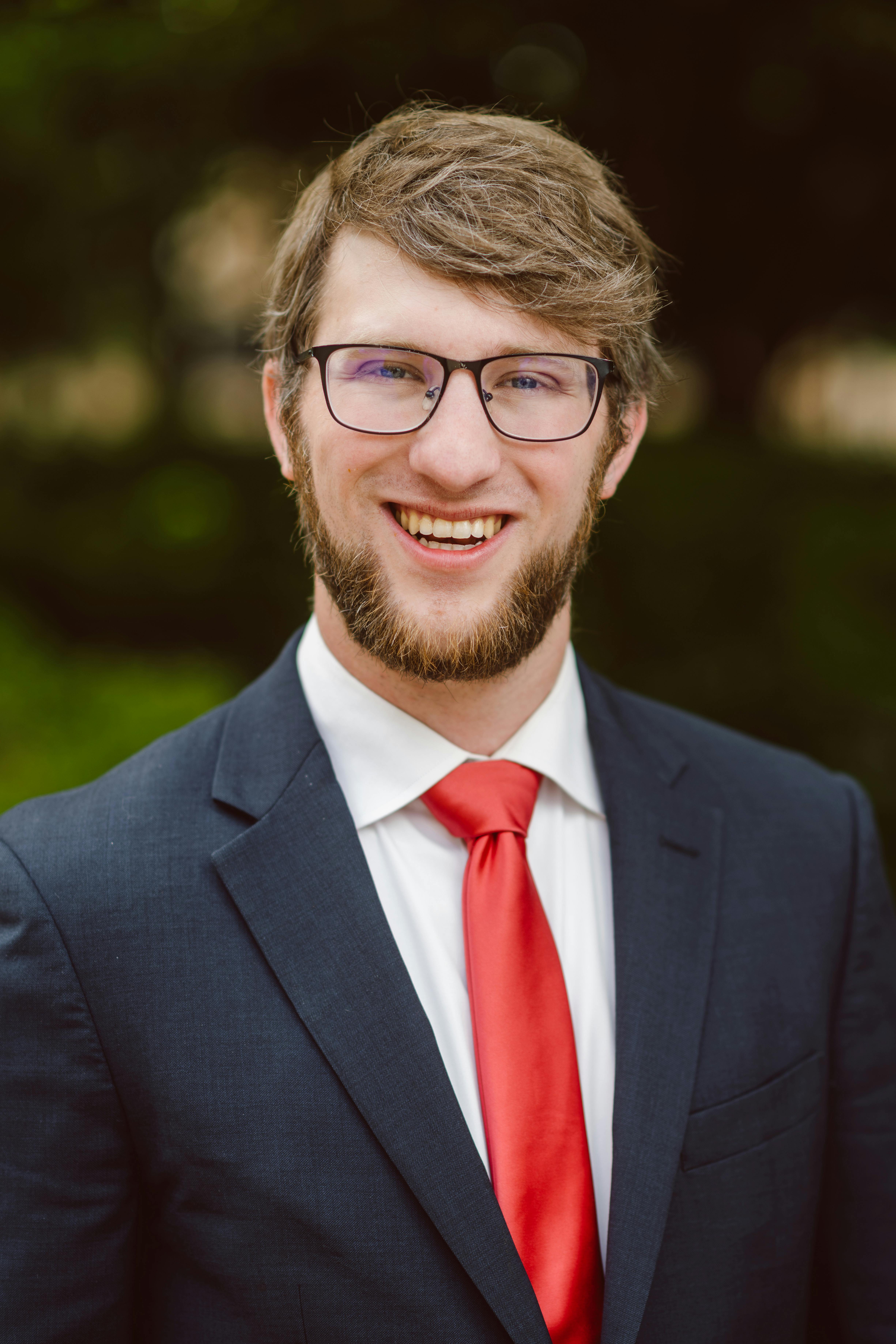 Senior Development Officer, Citizens' Climate Lobby and Citizens' Climate Education | Aspen Ideas