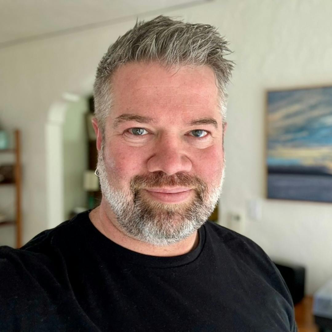 Writer, "Teen Health Today"; Co-Author, "Talk To Your Boys" | Aspen Ideas