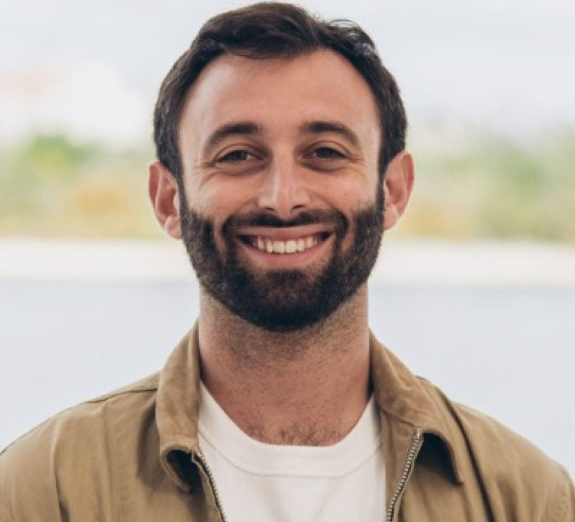 Co-Founder and Chief Reef Officer, Coral Vita | Aspen Ideas