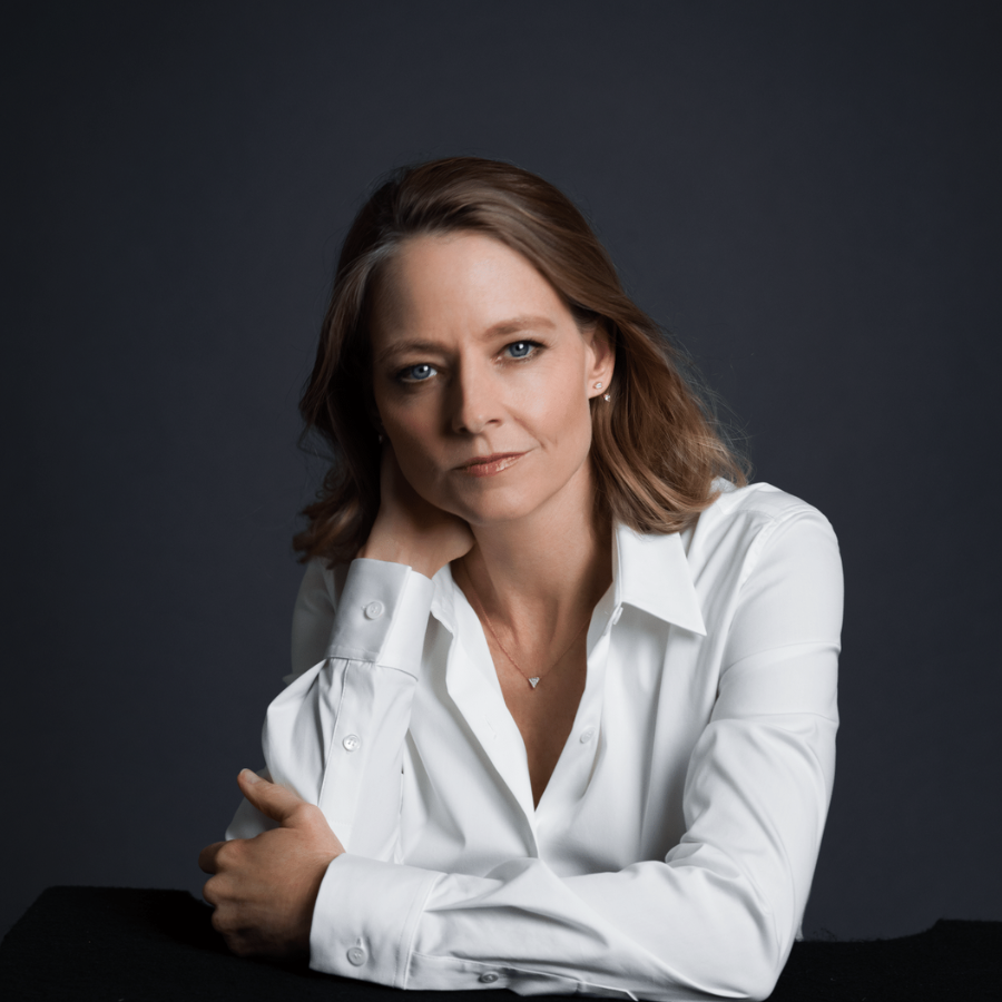 Actor; Filmmaker | Aspen Ideas