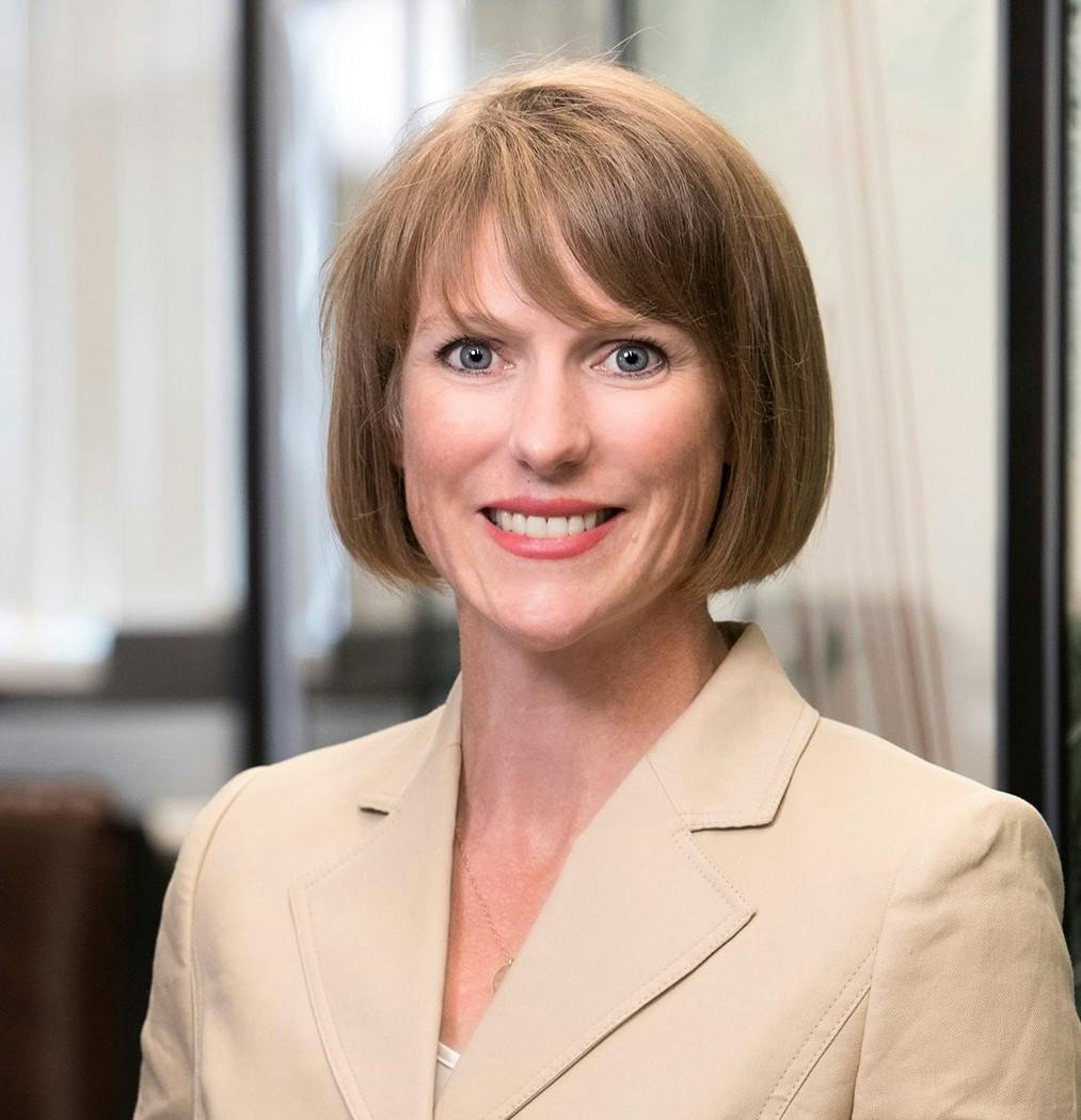 Partner, Breakthrough Energy Ventures | Aspen Ideas