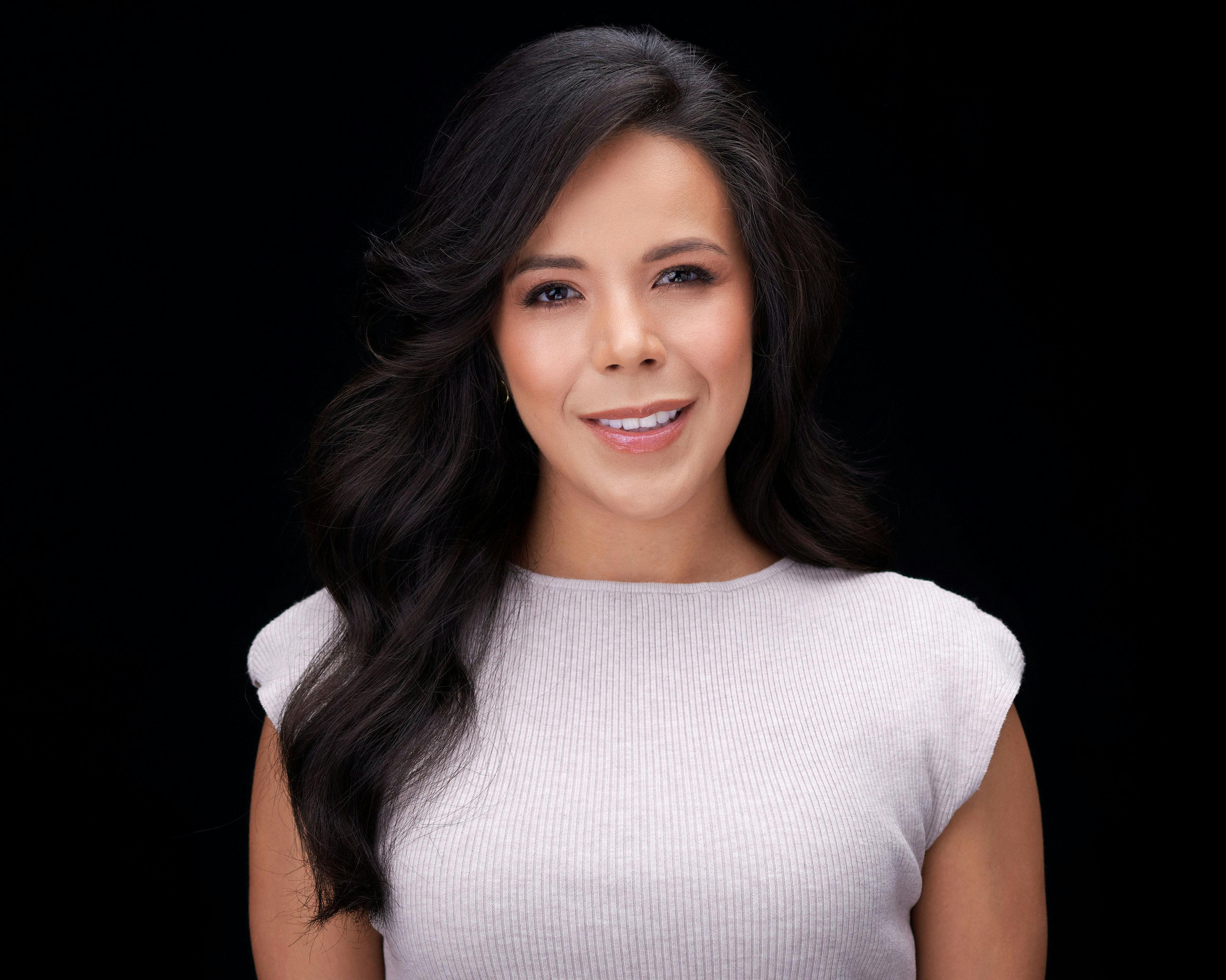 Attend Aspen Ideas: Climate | Aspen Ideas