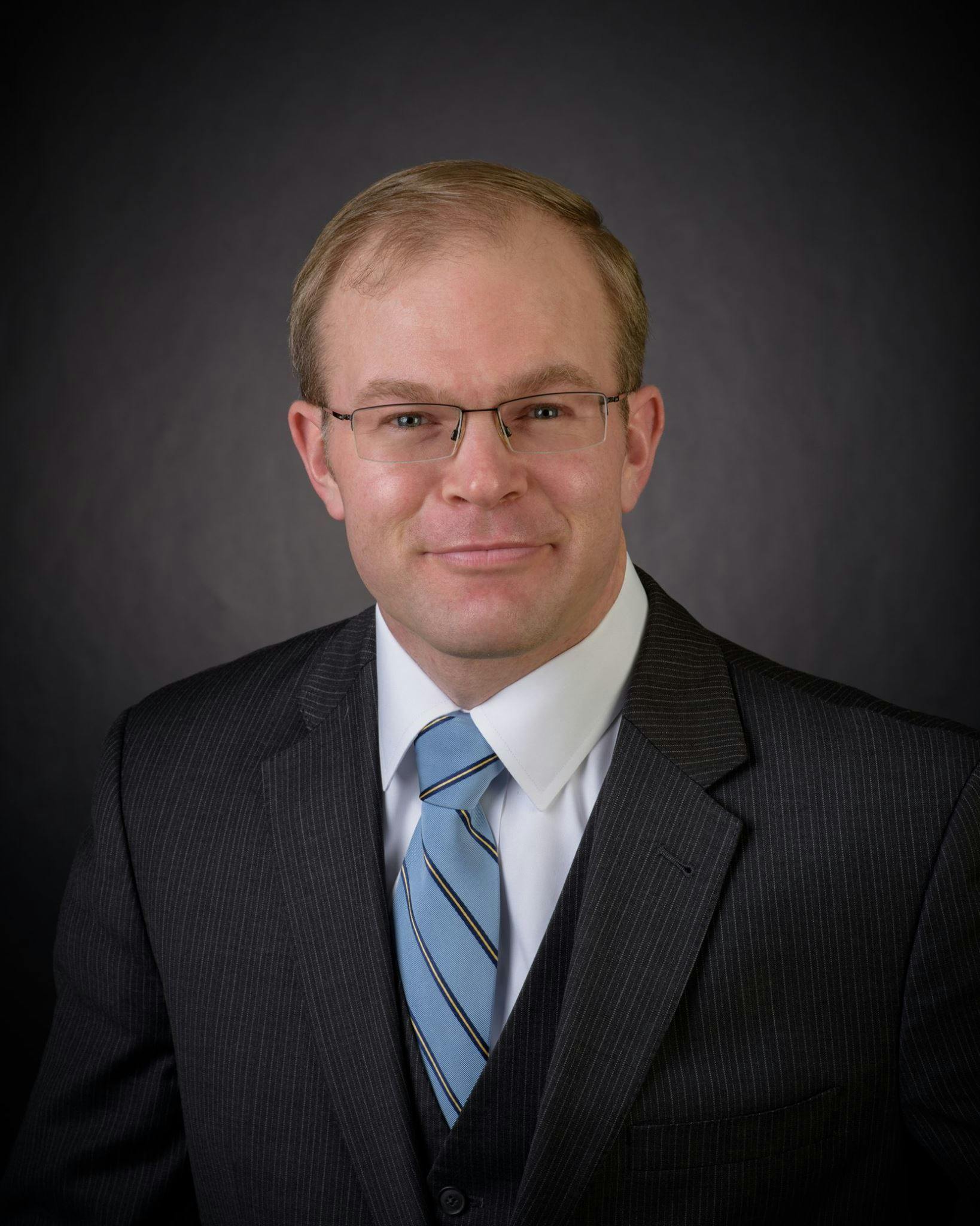 Professor of Strategy, China Maritime Studies Institute, U.S. Naval War ...