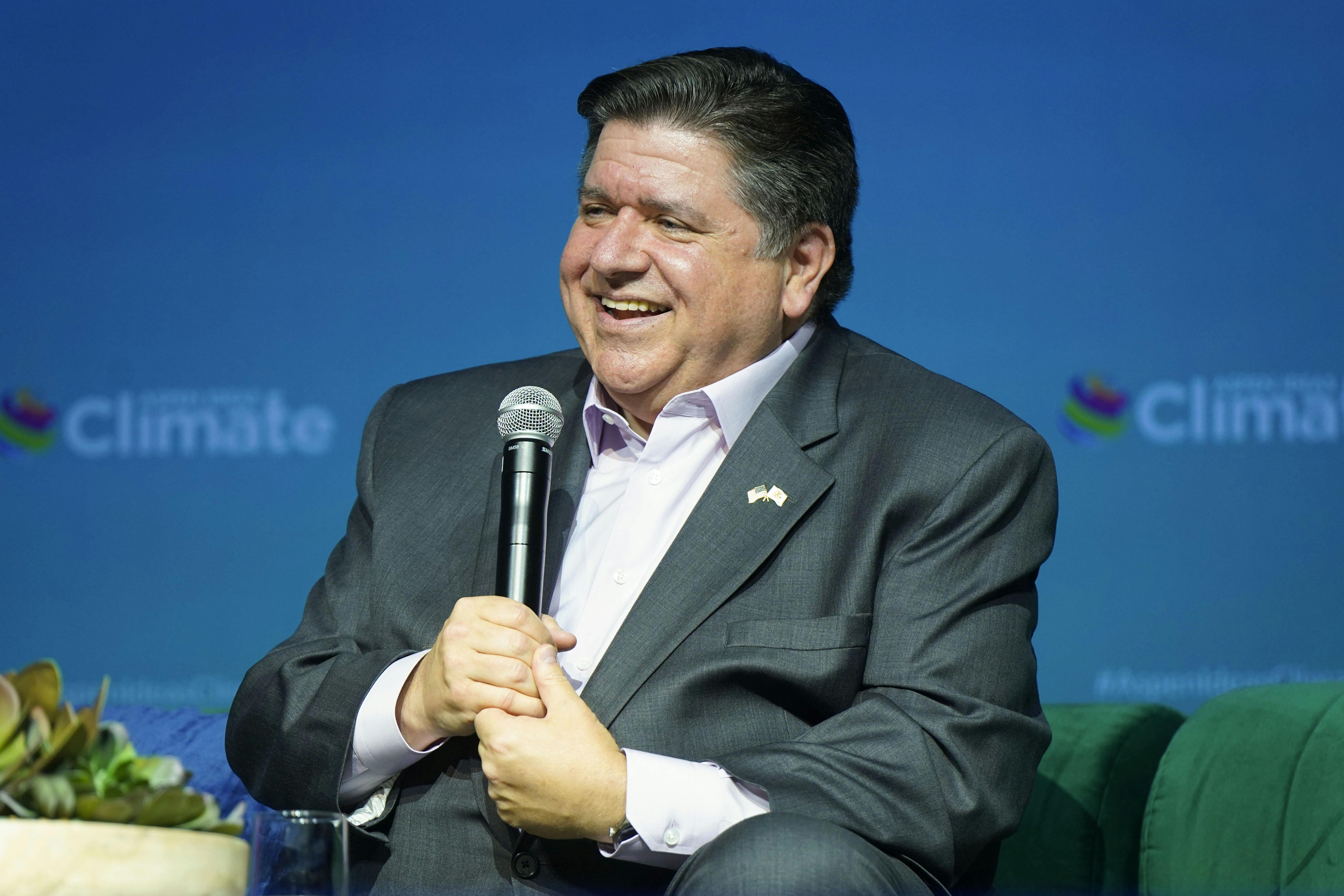 Evening Plenary | Aspen Ideas