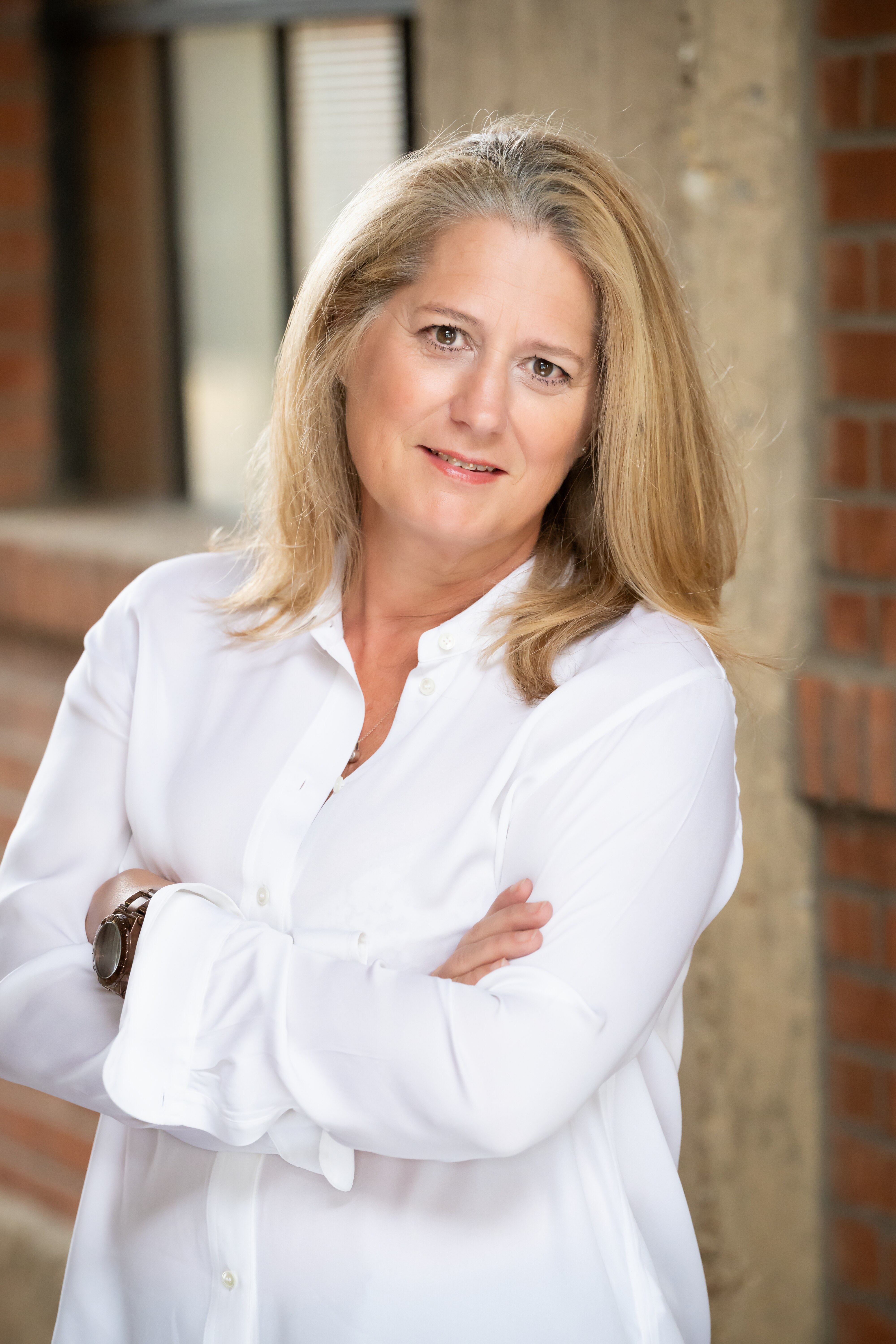 President and CEO, MedCAD | Aspen Ideas