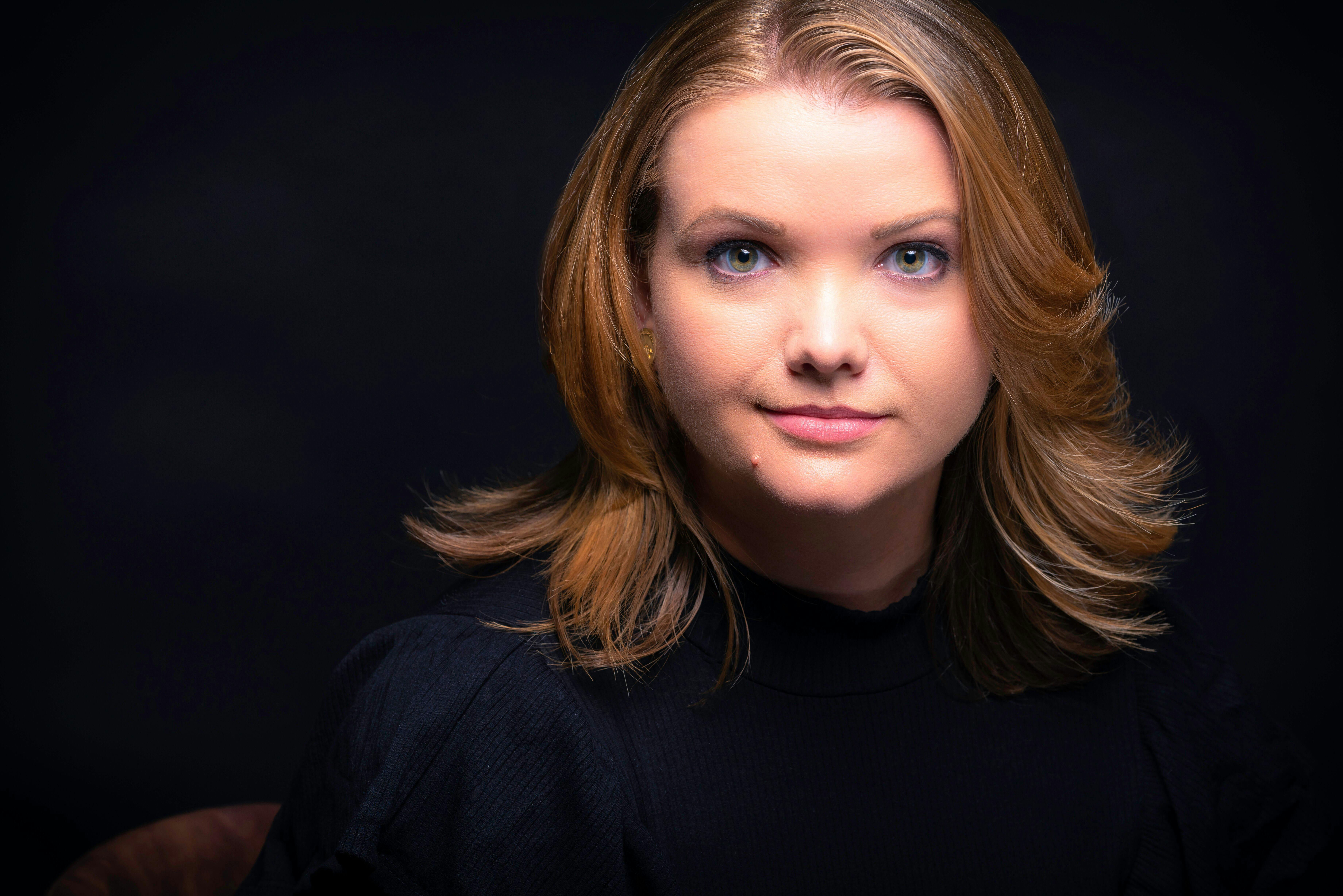 Novelist; Author, “The Tiger's Wife” and “Inland” | Aspen Ideas