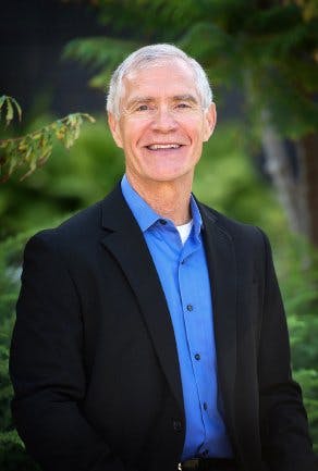 CEO Emeritus, Gundersen Health System | Aspen Ideas