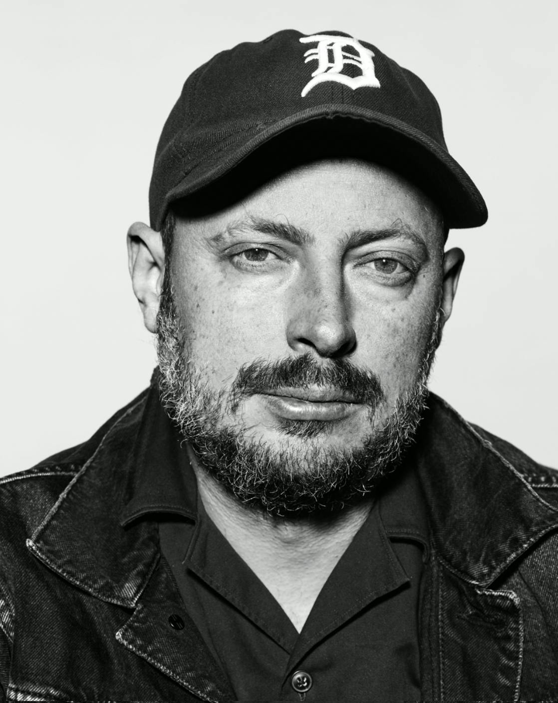 Statistician; Writer, "Silver Bulletin"; Co-host, "Risky Business ...