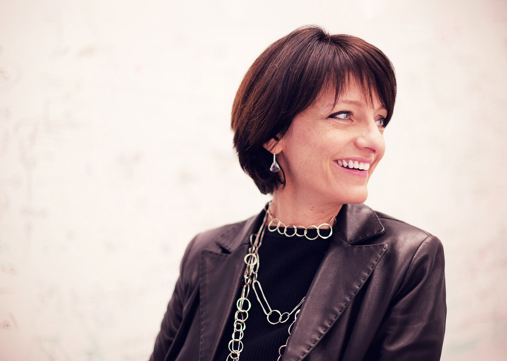 President and CEO, Wellcome Leap | Aspen Ideas