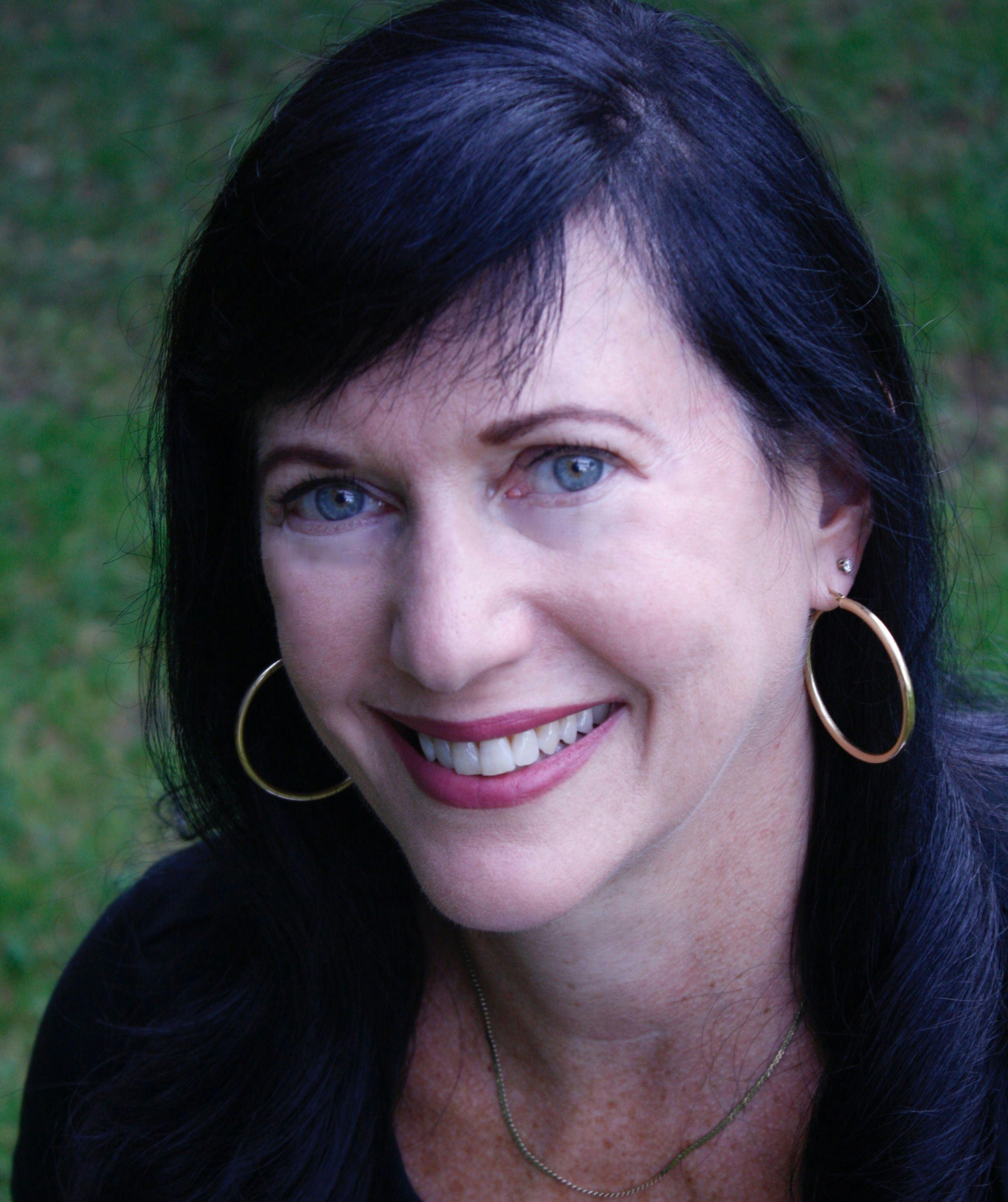 Neuroscientist, Brown University; Author, "Why You Eat What You Eat ...