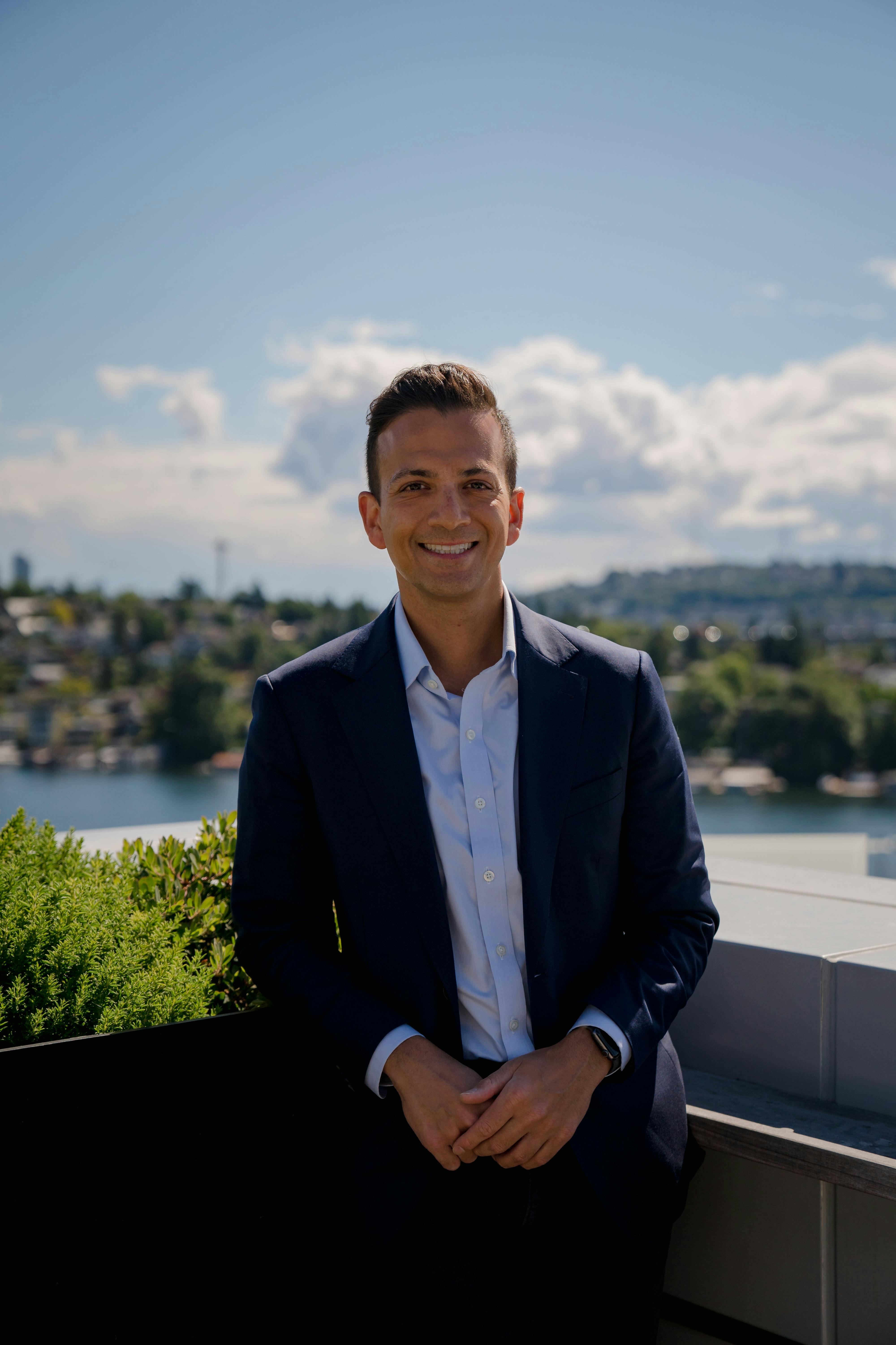 Who Is Vin Gupta? All About the Physician and Public