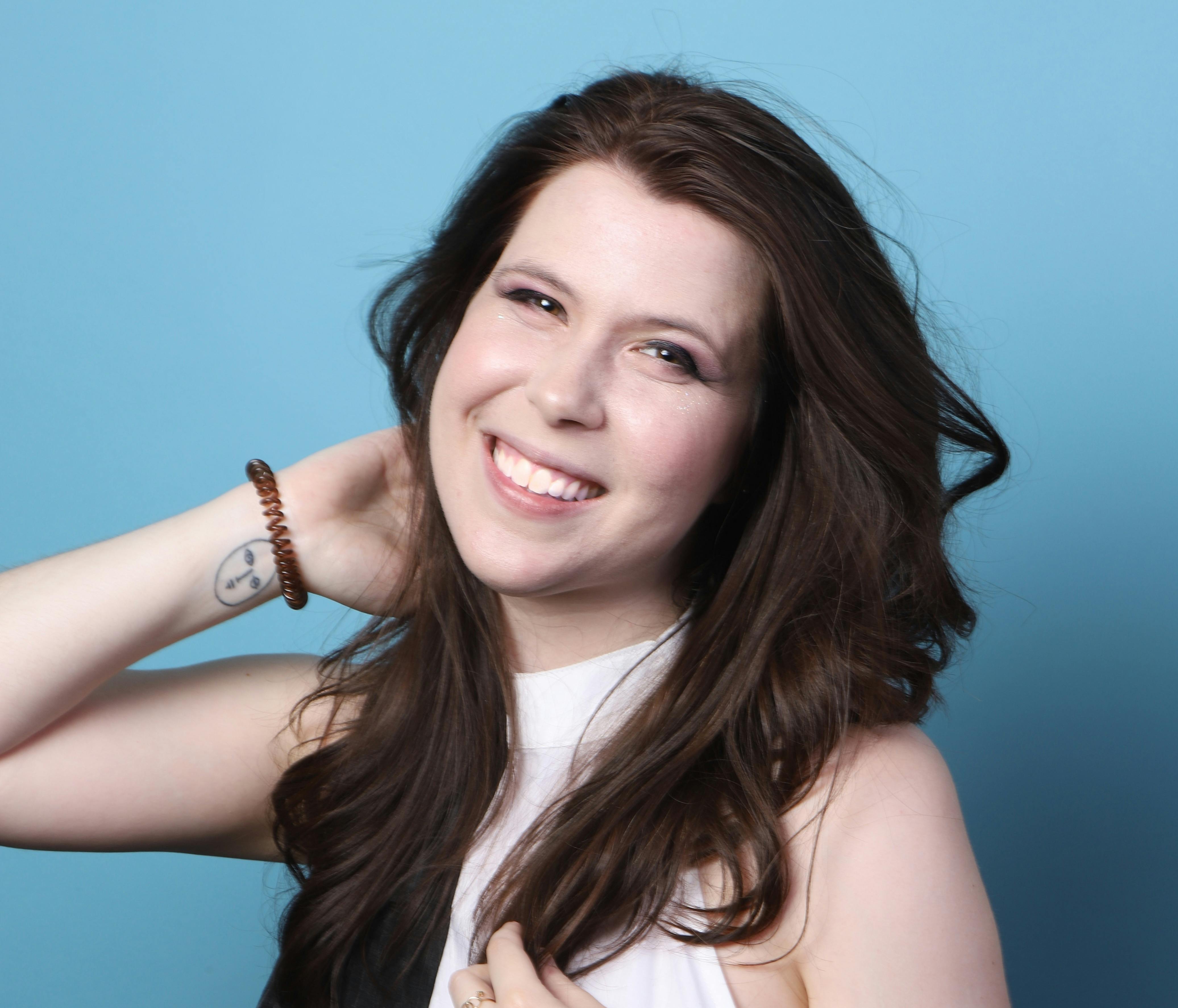 Kids TV Writer | Aspen Ideas