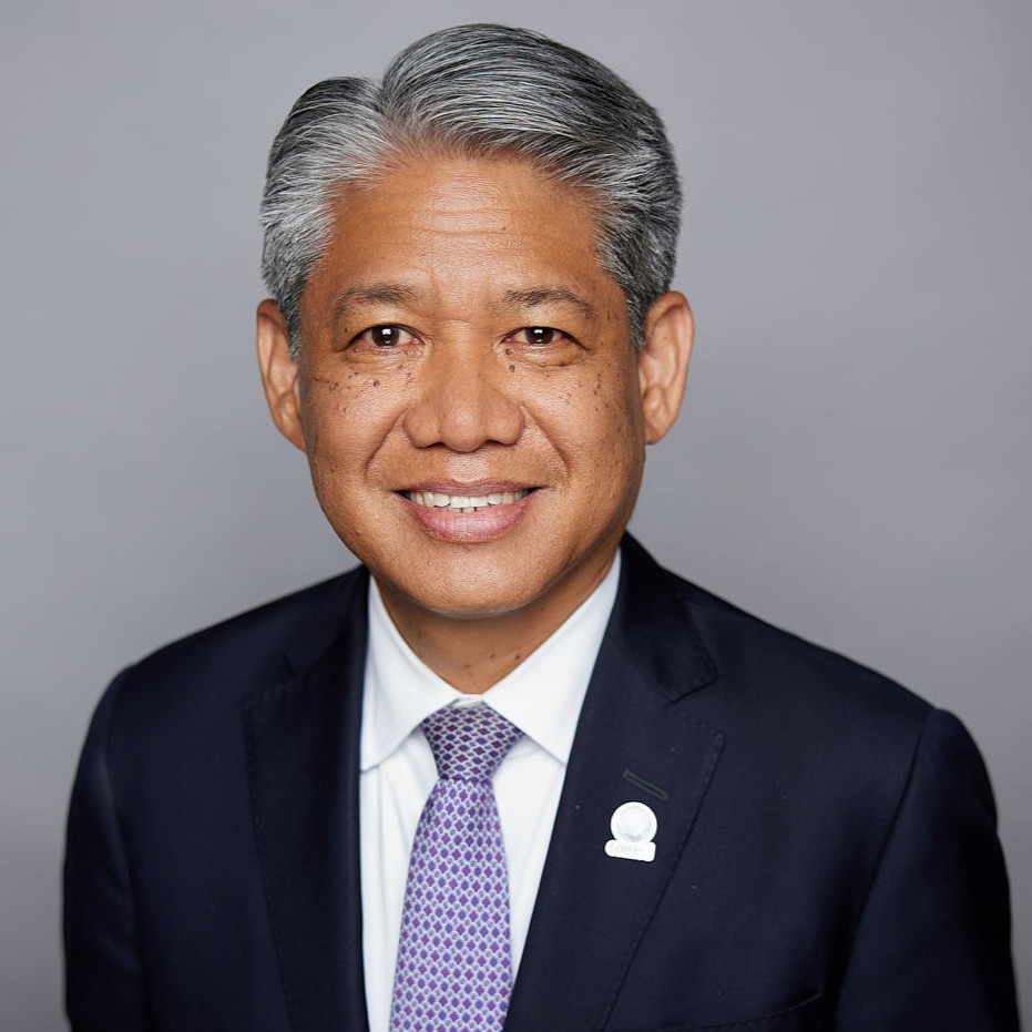 President and CEO, Commonwealth Edison | Aspen Ideas