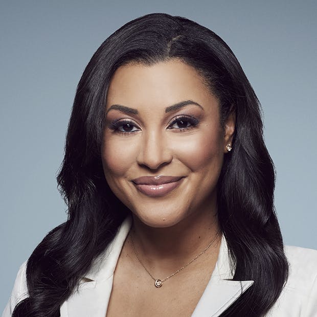 Health Reporter, CNN | Aspen Ideas