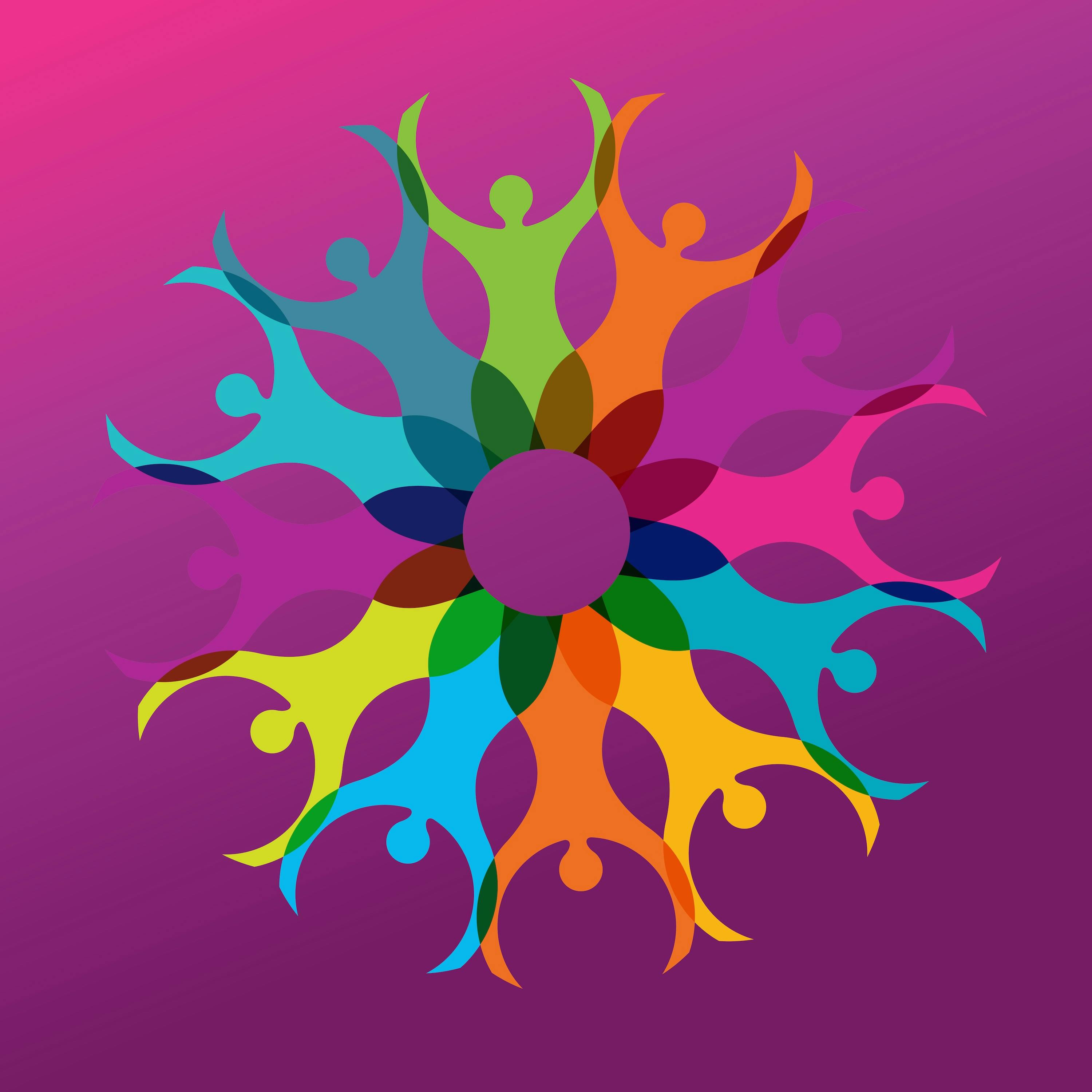 Mattering: The Most Overlooked Pillar of Wellbeing | Aspen Ideas