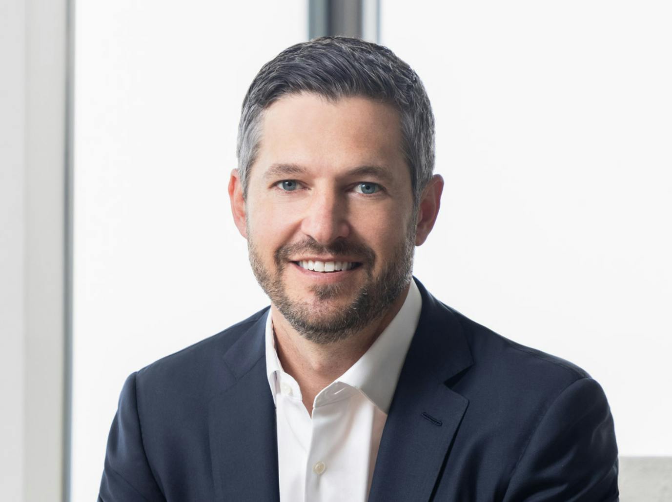 Managing Director, Head of Capital Solutions for Climate Strategies and ...