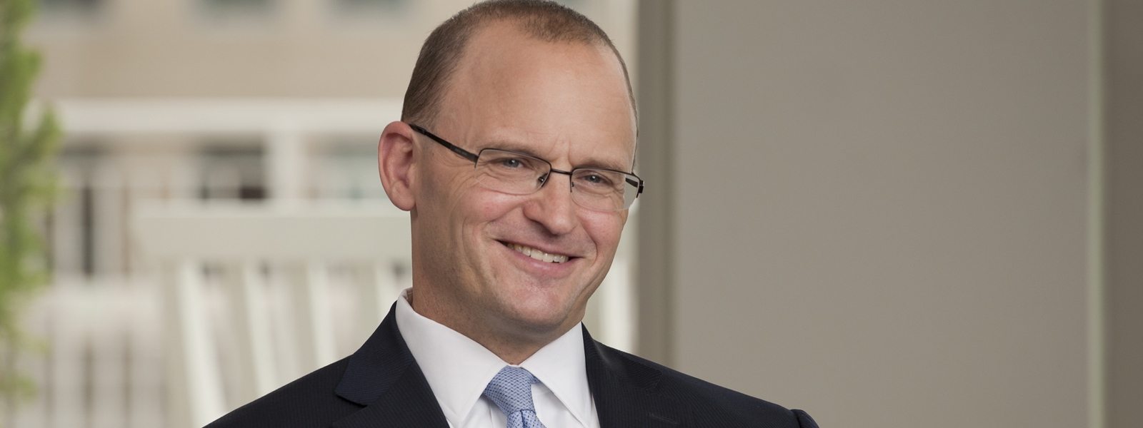 Partner, Latham and Watkins | Aspen Ideas