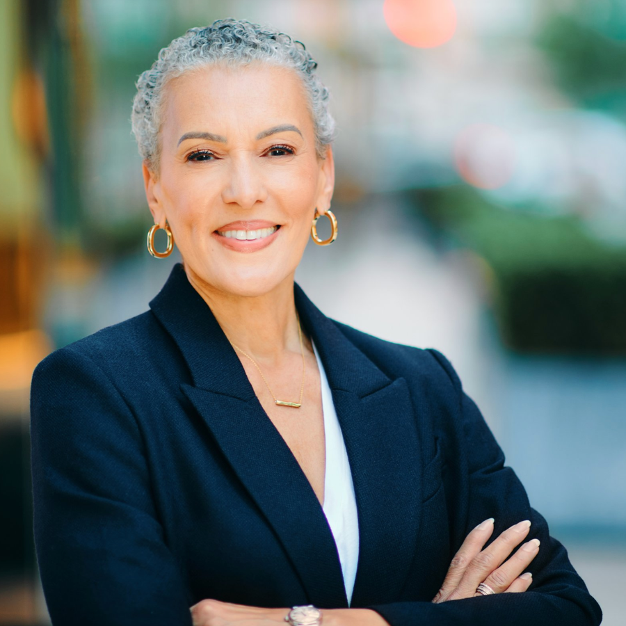 Chief Medical Advisor, Alloy Health; Podcast Host, “The Second Opinion ...