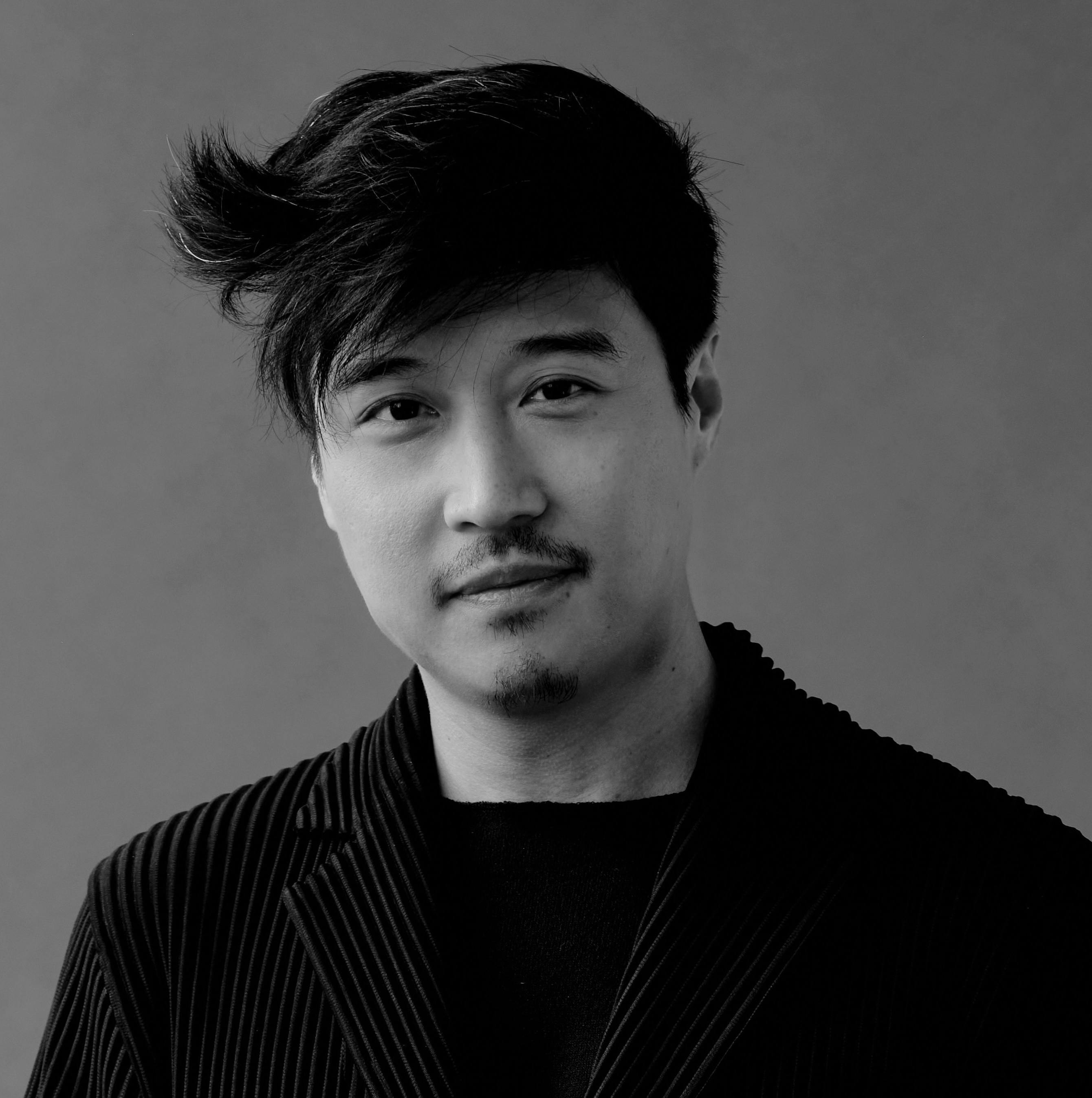 Violinist; Composer | Aspen Ideas