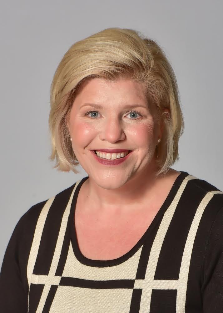 Senator, South Carolina State Legislature | Aspen Ideas