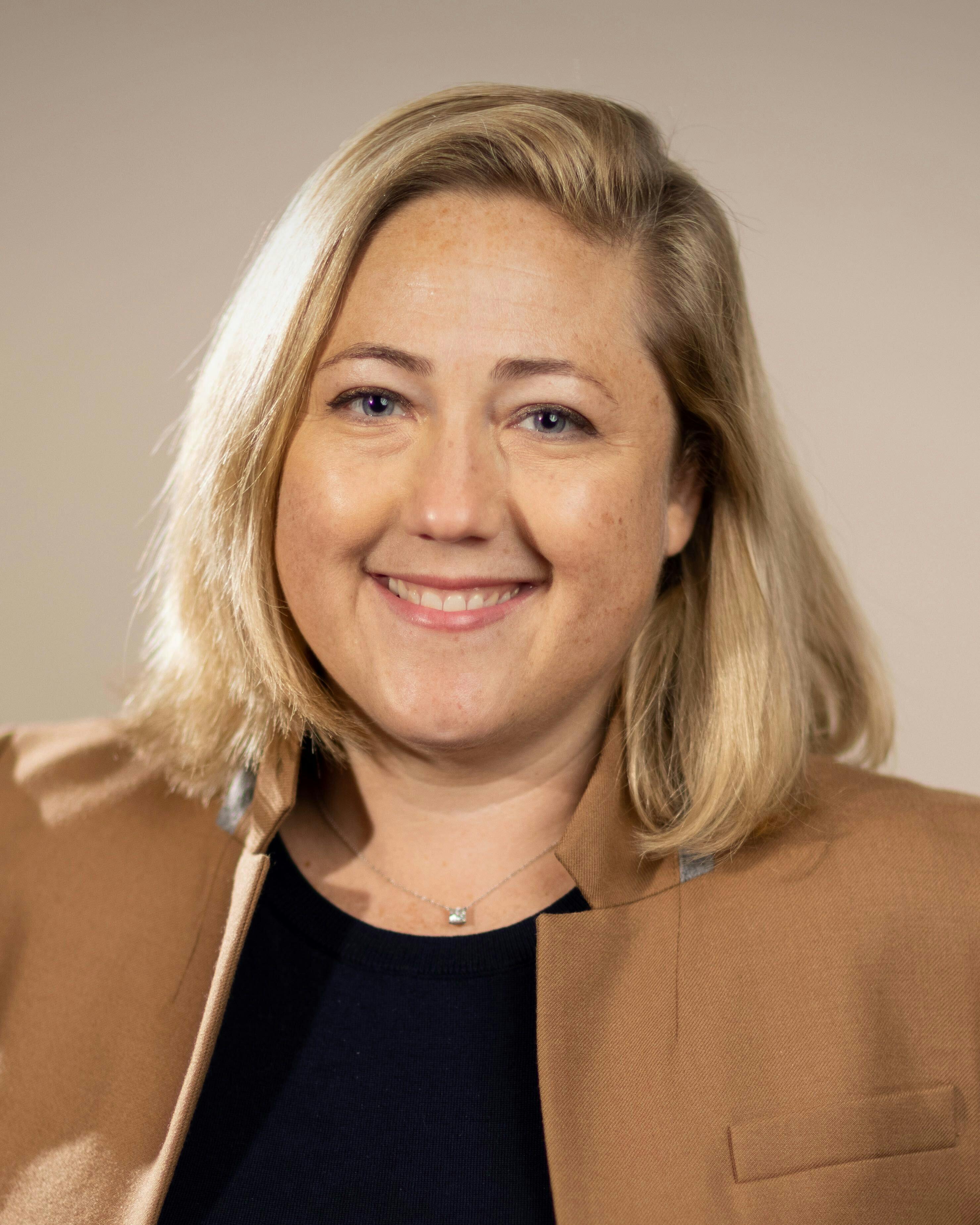 Political Strategist; President and CEO, Longwell Partners; Publisher ...